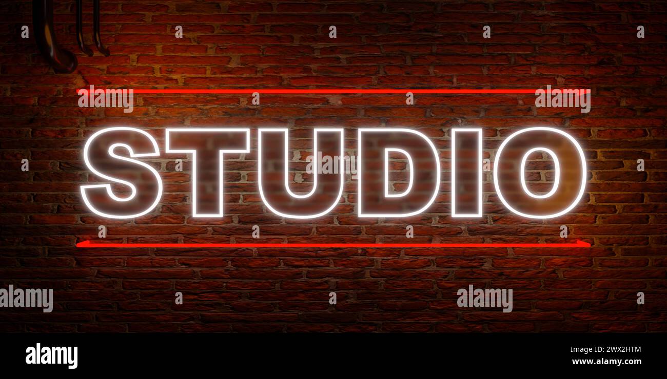 Medien illustration hi-res stock photography and images - Alamy