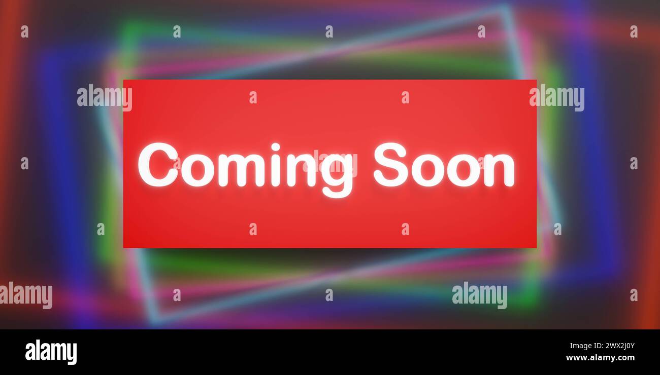 Banner vorlage hi-res stock photography and images - Alamy