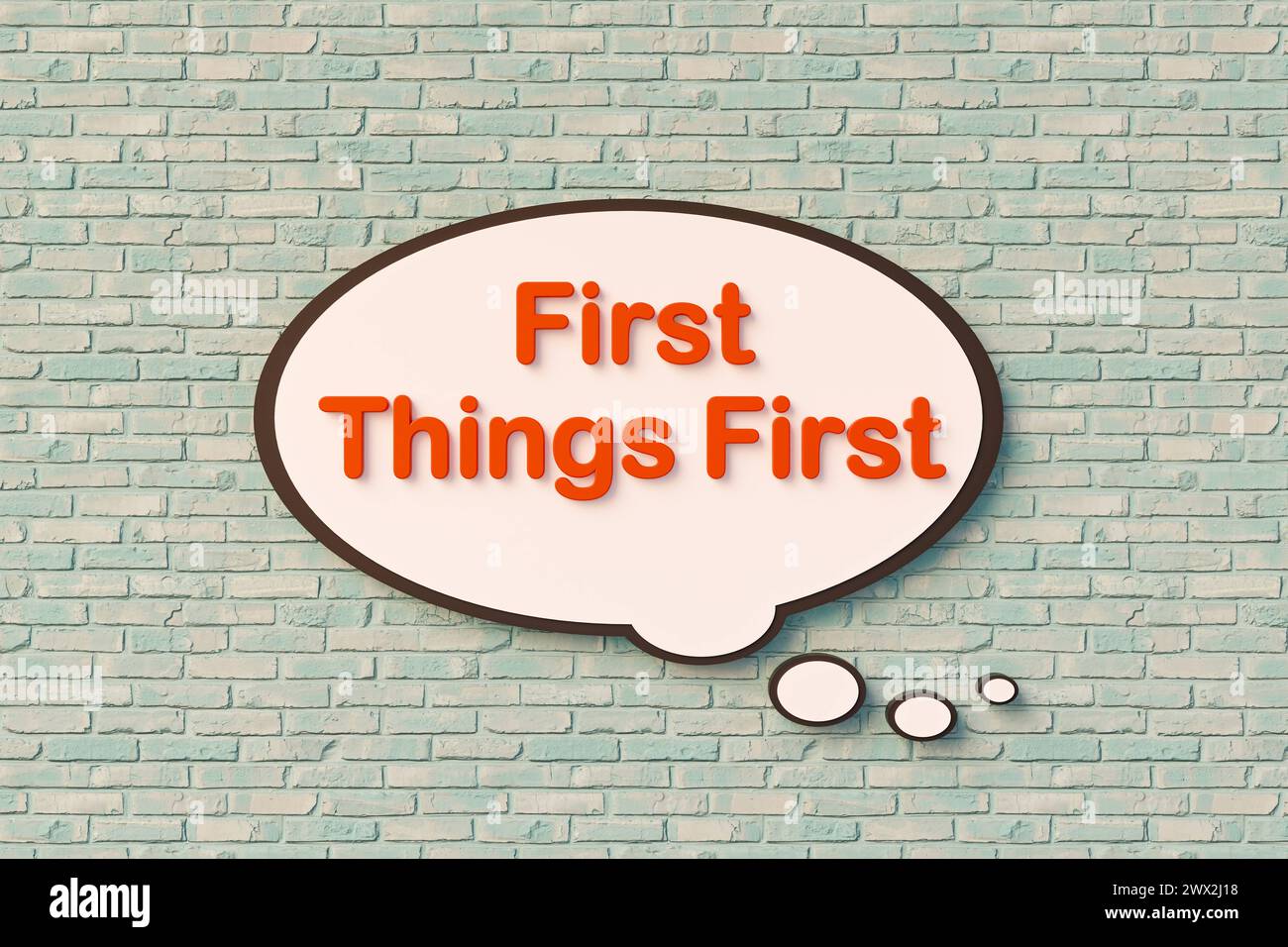 Cartoon sequenz hi-res stock photography and images - Alamy