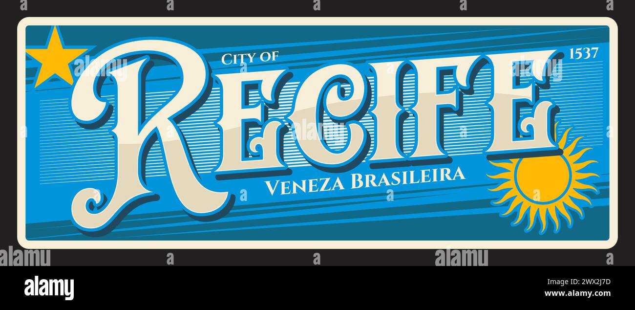 Veneza Stock Vector Images - Alamy