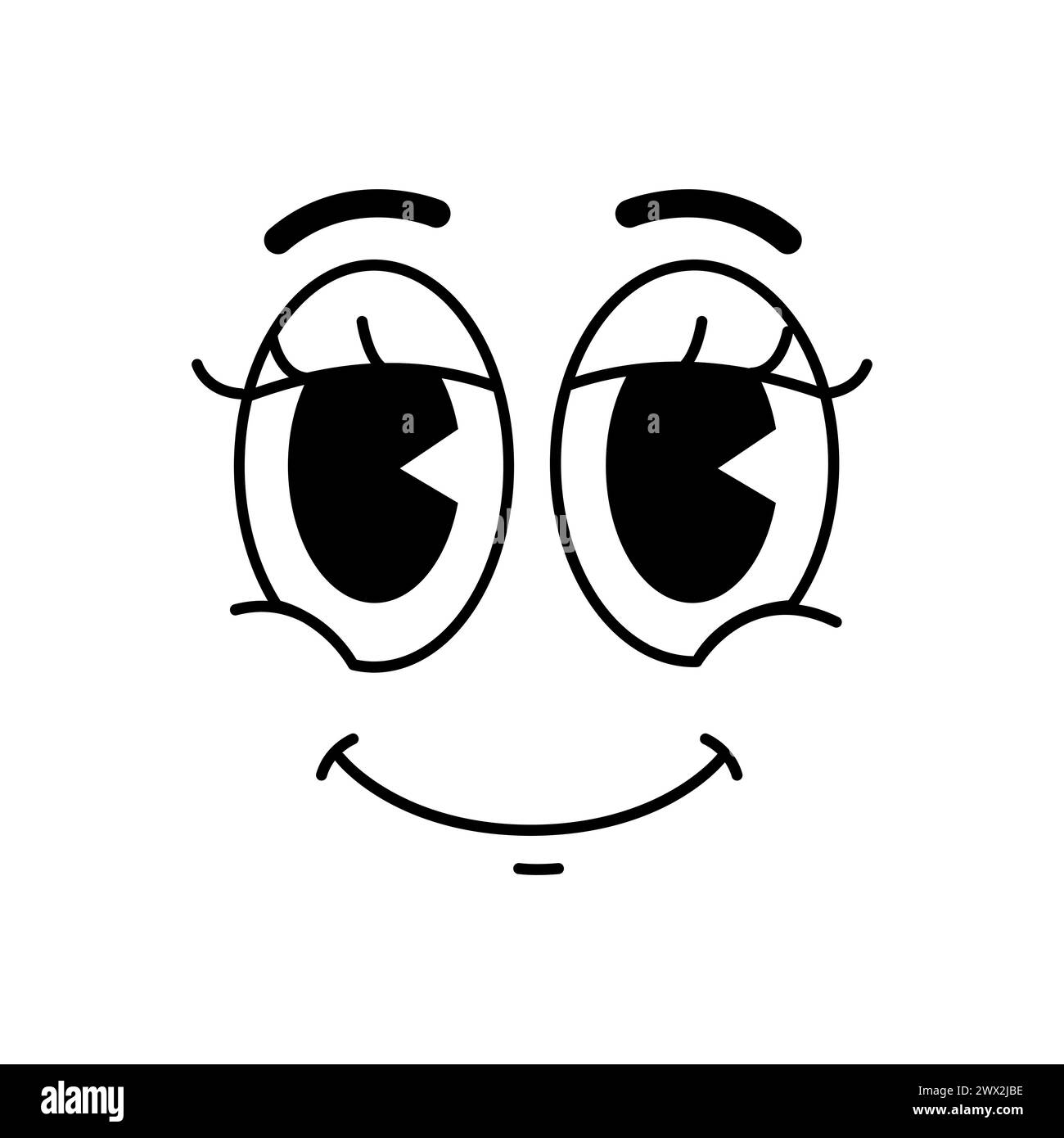 1970s feel Stock Vector Images - Alamy