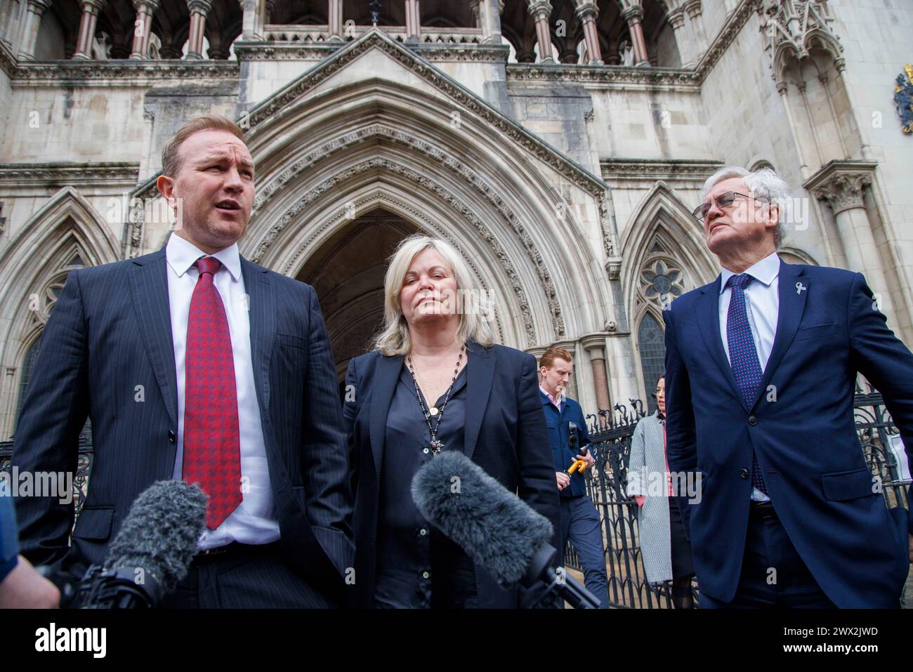 Refereers hi-res stock photography and images - Alamy