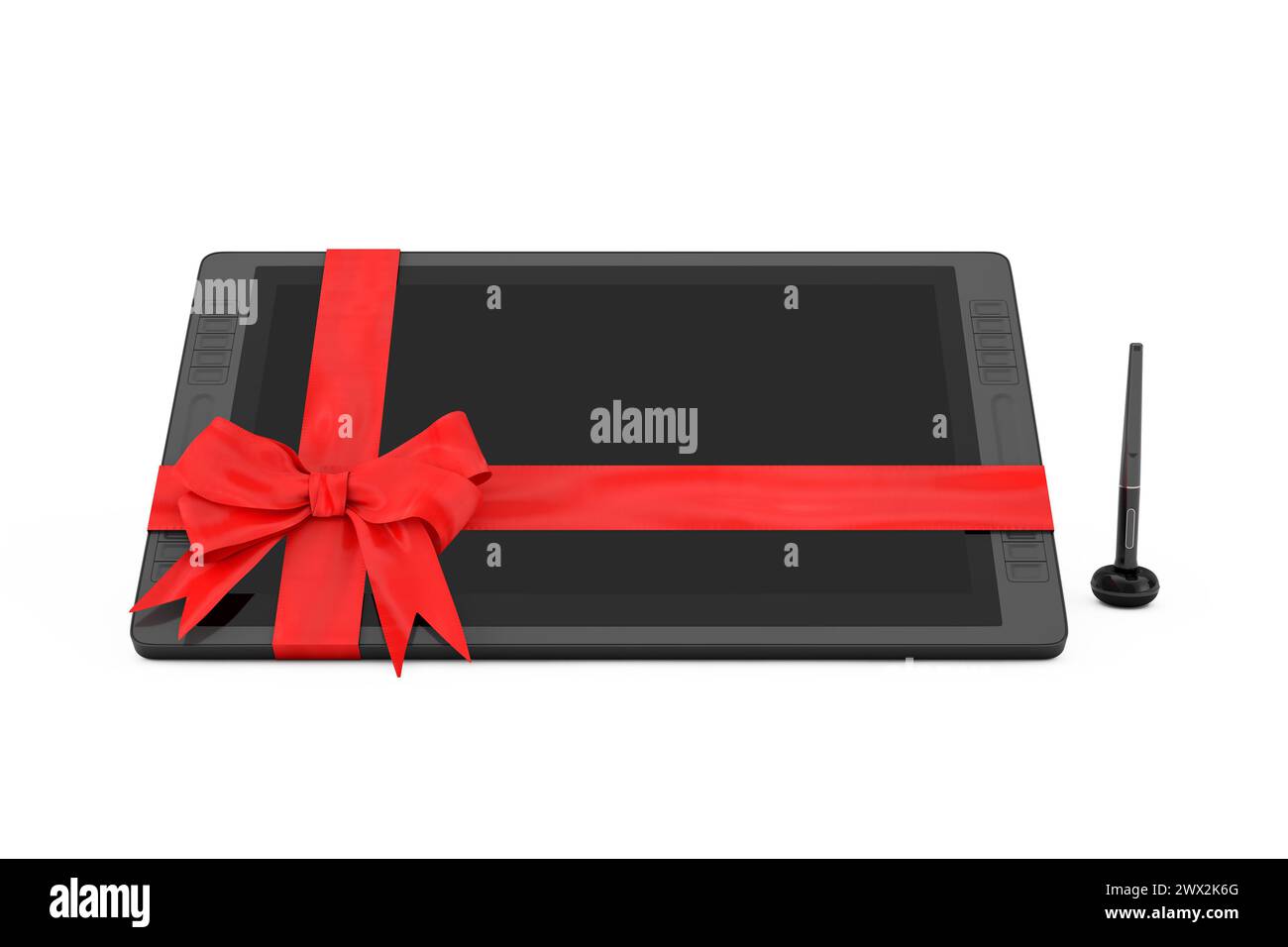 3d graphics digital Cut Out Stock Images & Pictures - Alamy