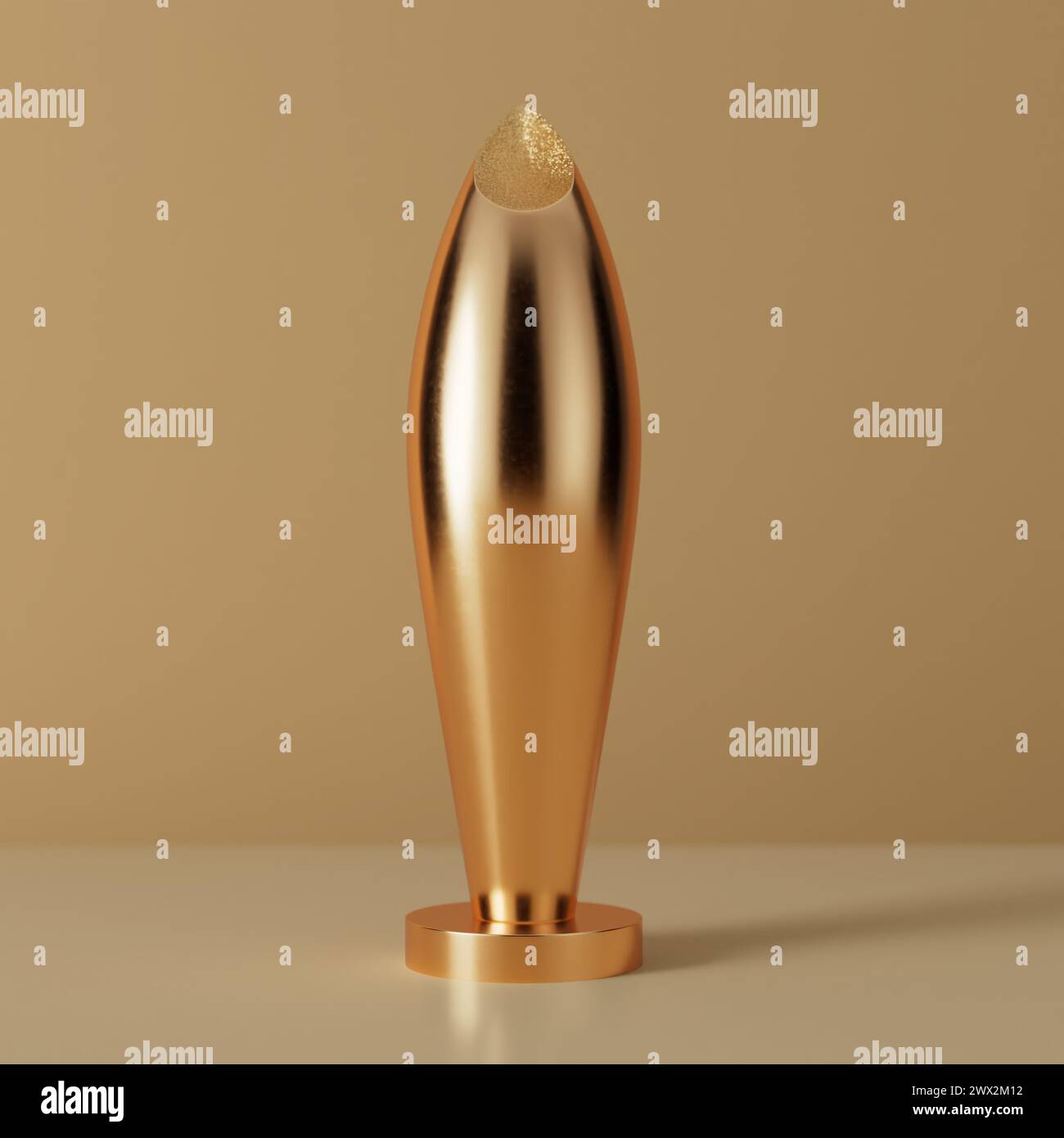 Abstract trophy background hi-res stock photography and images - Alamy