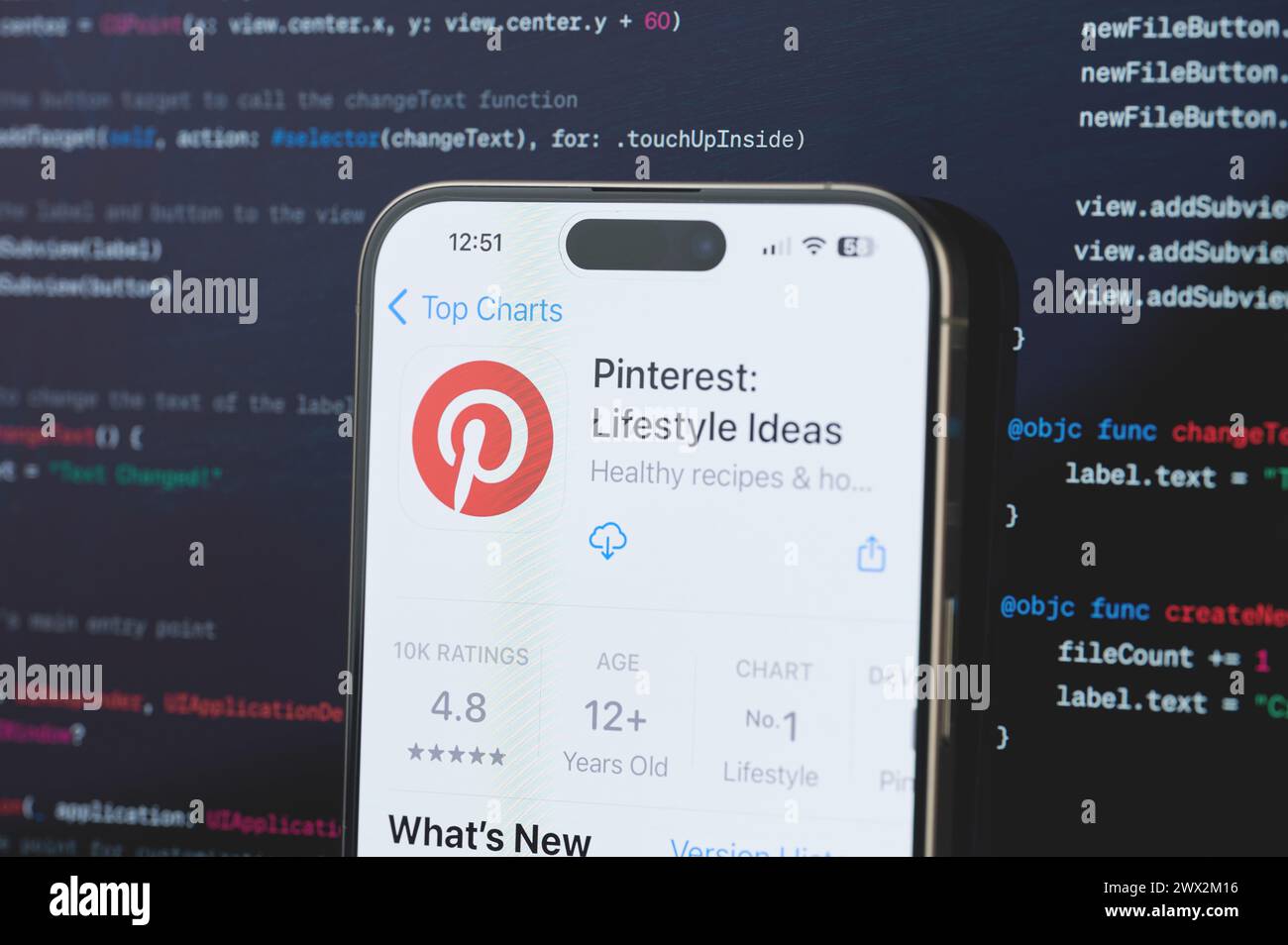 2024 ideas hi-res stock photography and images - Alamy