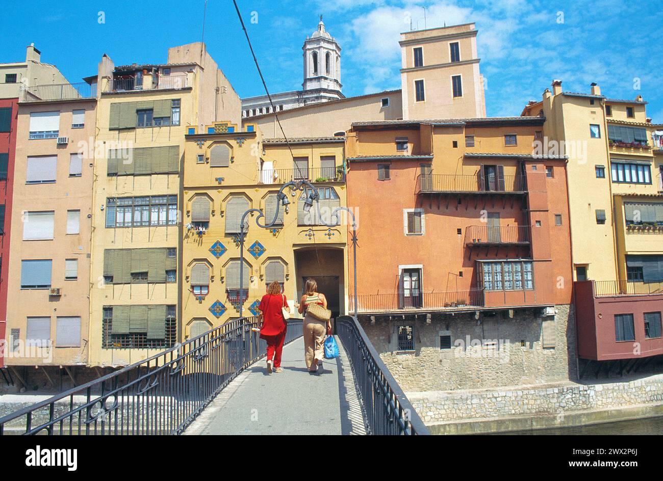 Ciudades de la unesco hi-res stock photography and images - Alamy