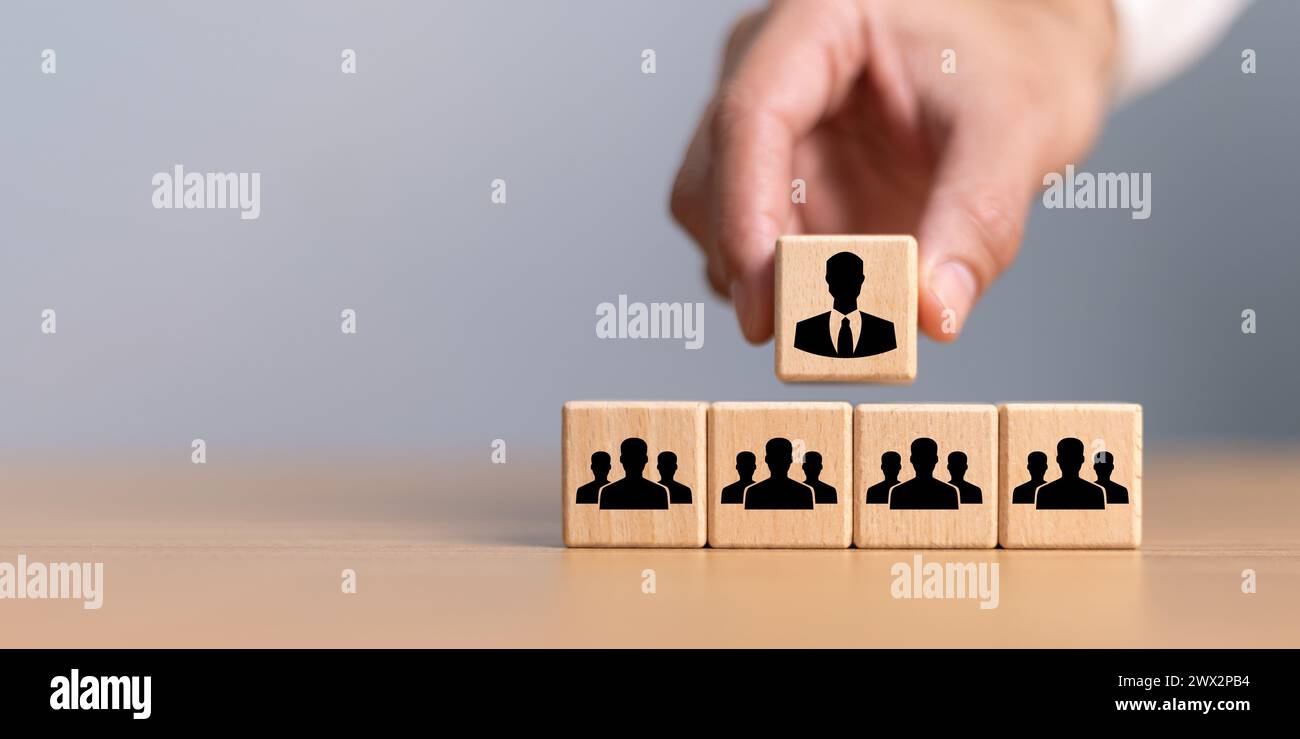 Hierarchy of control hi-res stock photography and images - Alamy