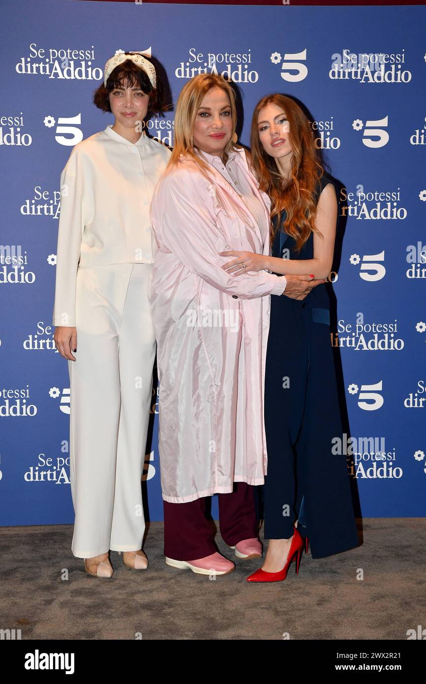 Manuela zero hi-res stock photography and images - Alamy