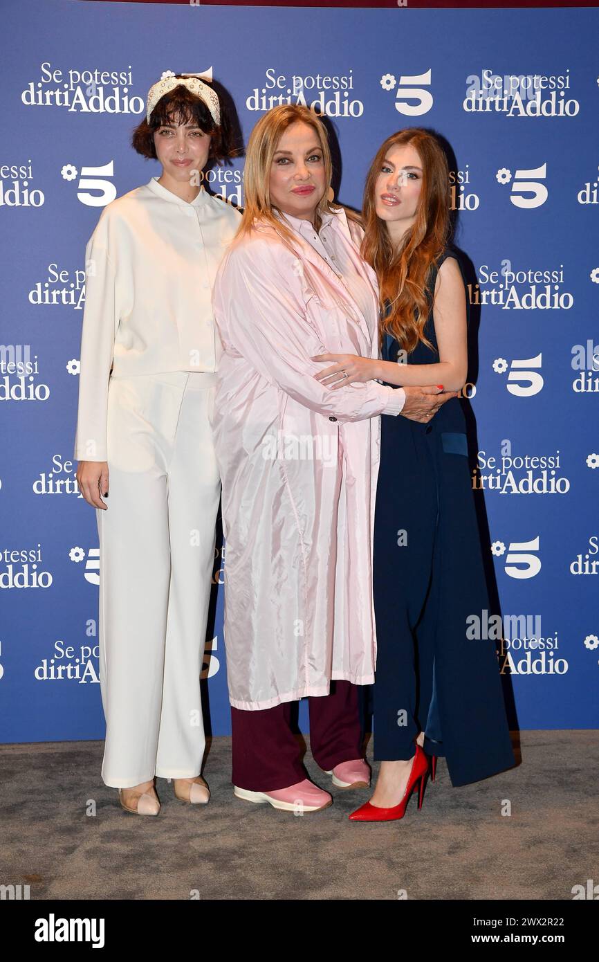 Manuela zero hi-res stock photography and images - Alamy