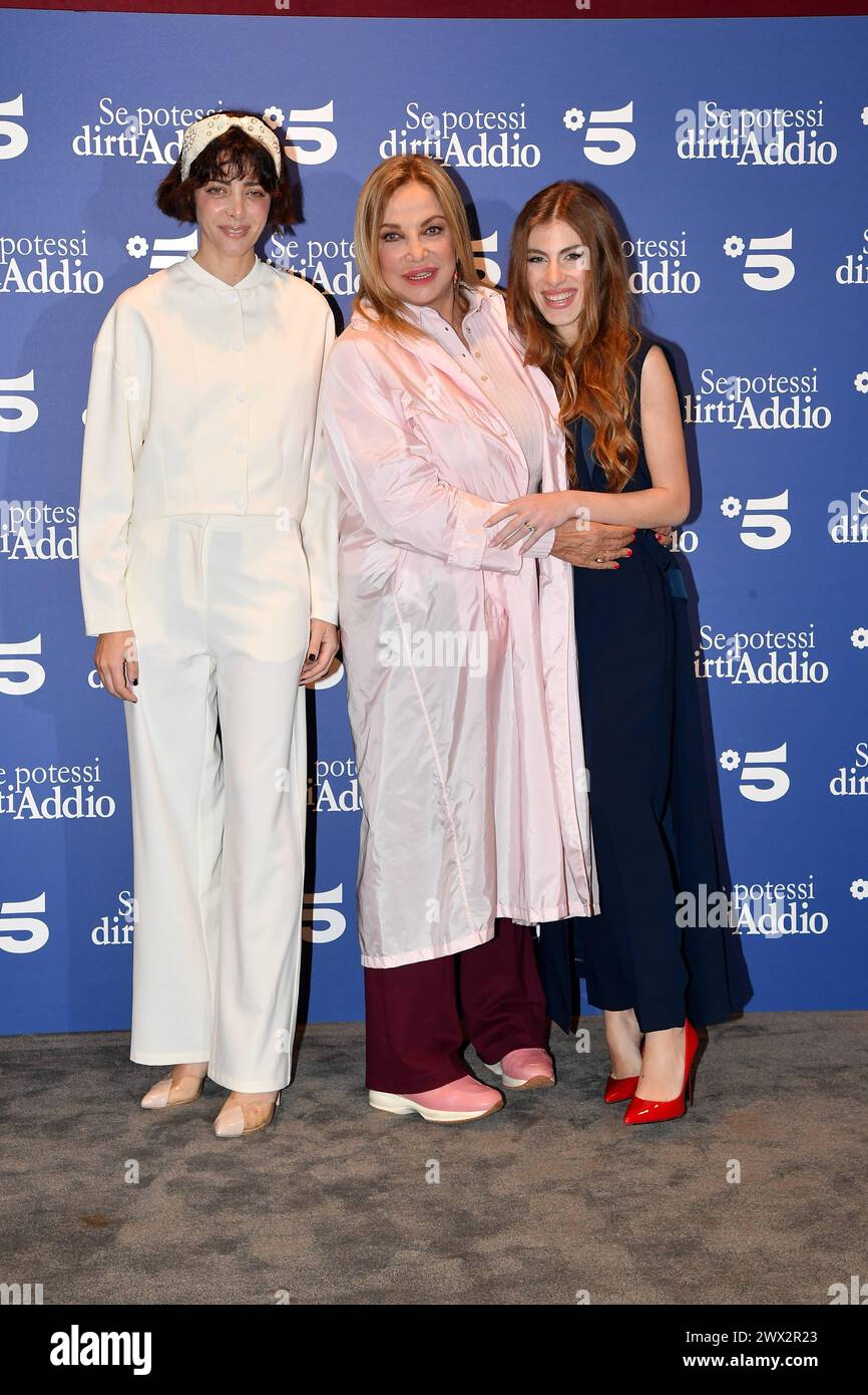 Manuela zero hi-res stock photography and images - Alamy