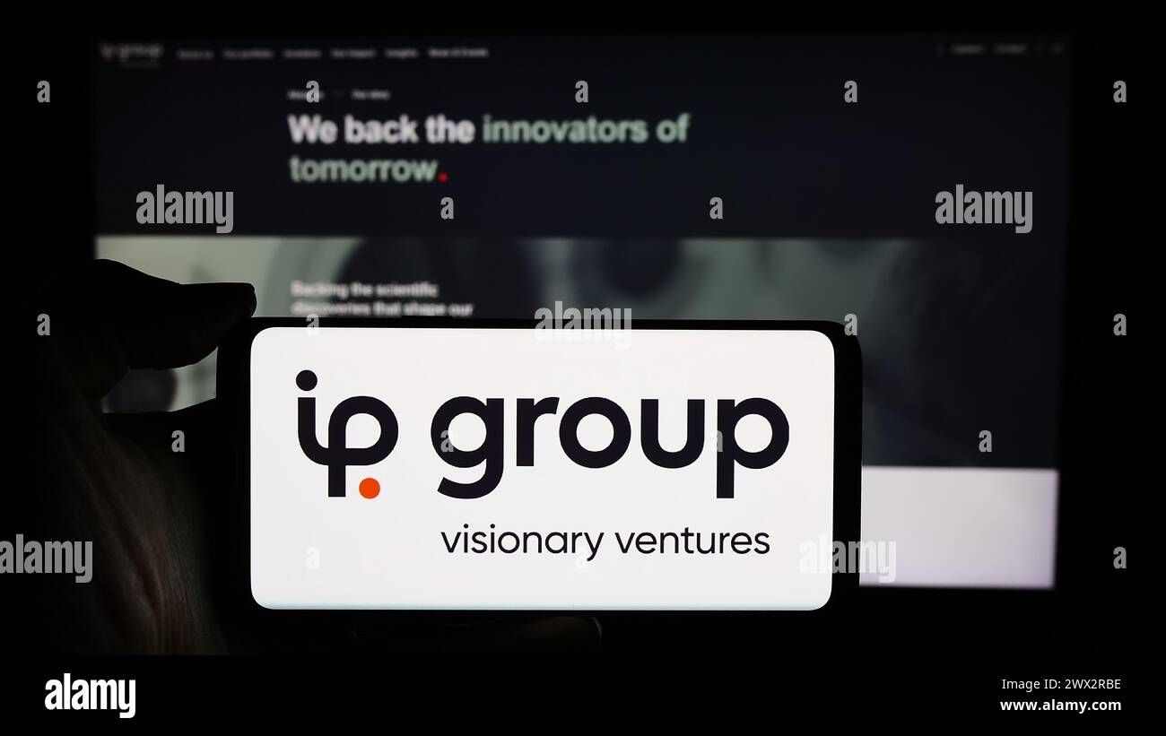 Intellectual property uk hi-res stock photography and images - Alamy