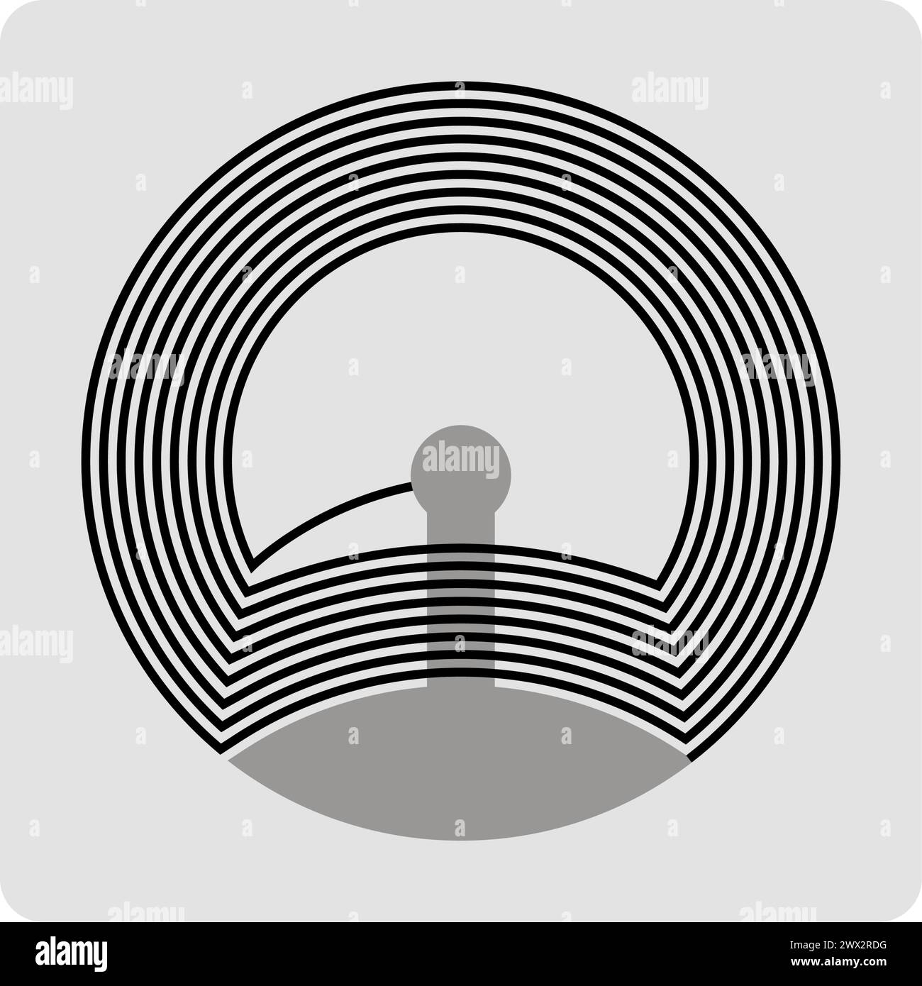 Flexible pcb Stock Vector Images - Alamy