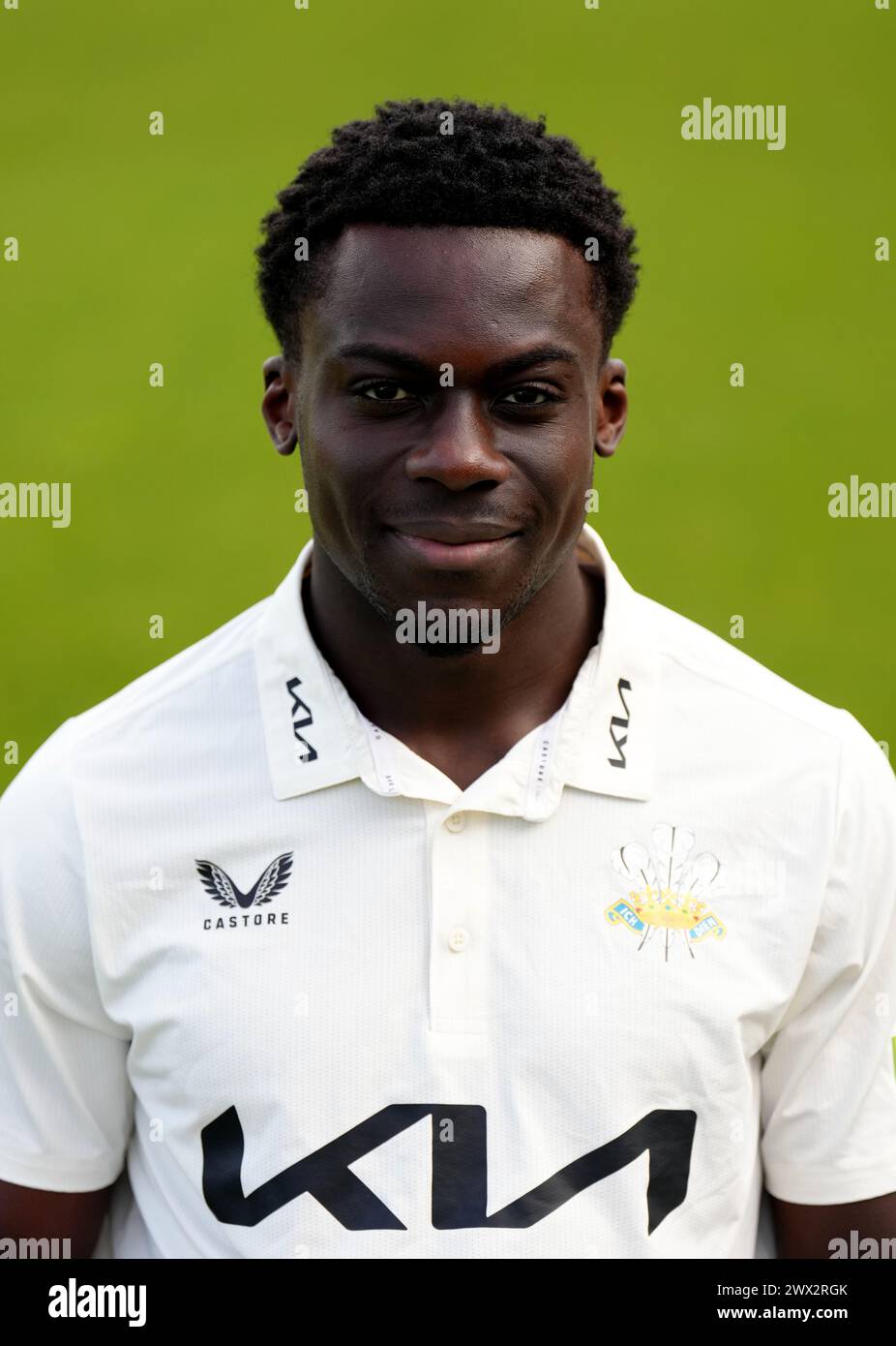 Nathan barnwell hi-res stock photography and images - Alamy