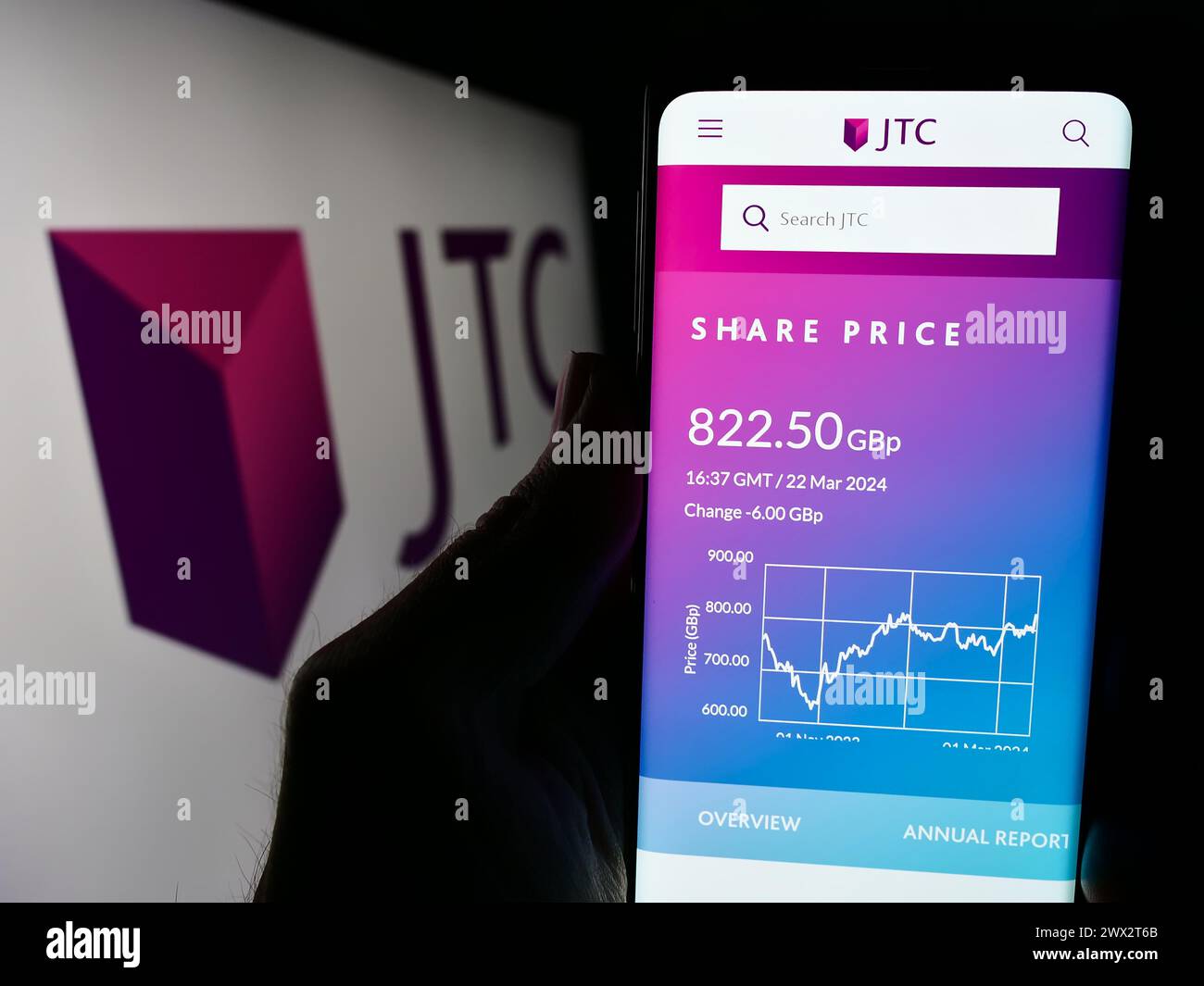 Jtc Plc Hi res Stock Photography And Images Alamy jtc-plc-hi-res-stock-photography-and-images-alamy