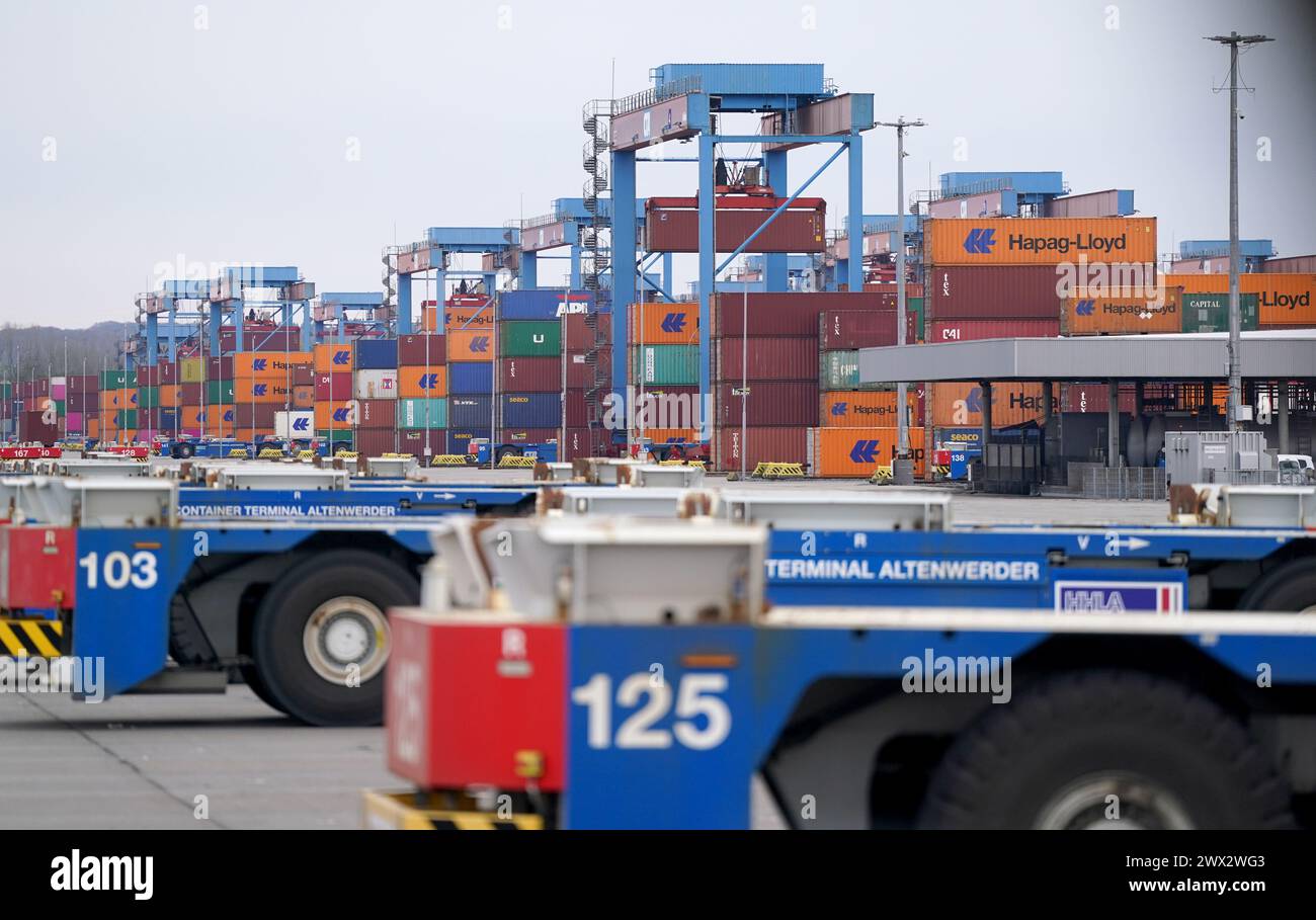 Cta symbol hi-res stock photography and images - Alamy