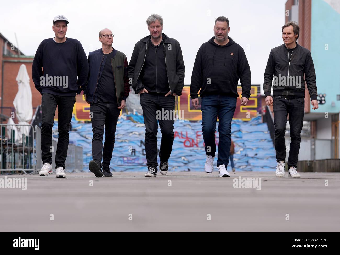 Christian hake hi-res stock photography and images - Alamy