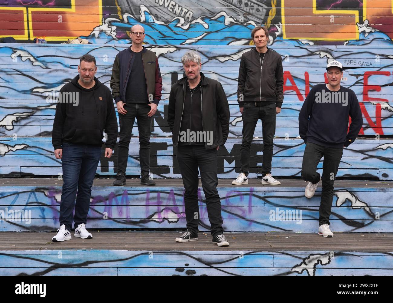 Christian hake hi-res stock photography and images - Alamy