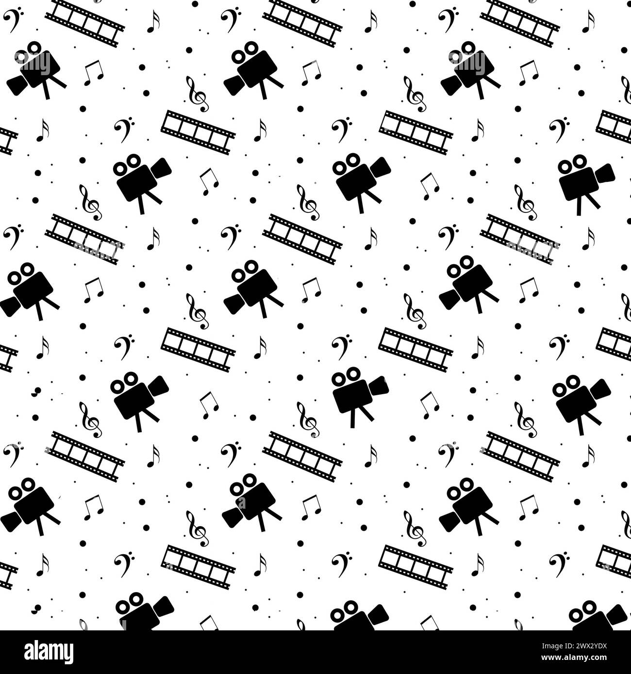 Backdrop cinematic hi-res stock photography and images - Alamy