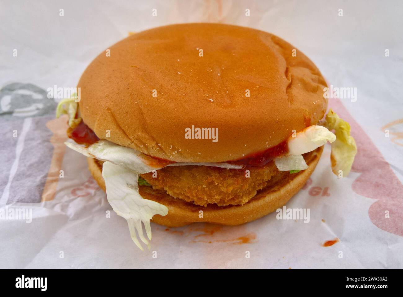 Die betreiber hi-res stock photography and images - Alamy