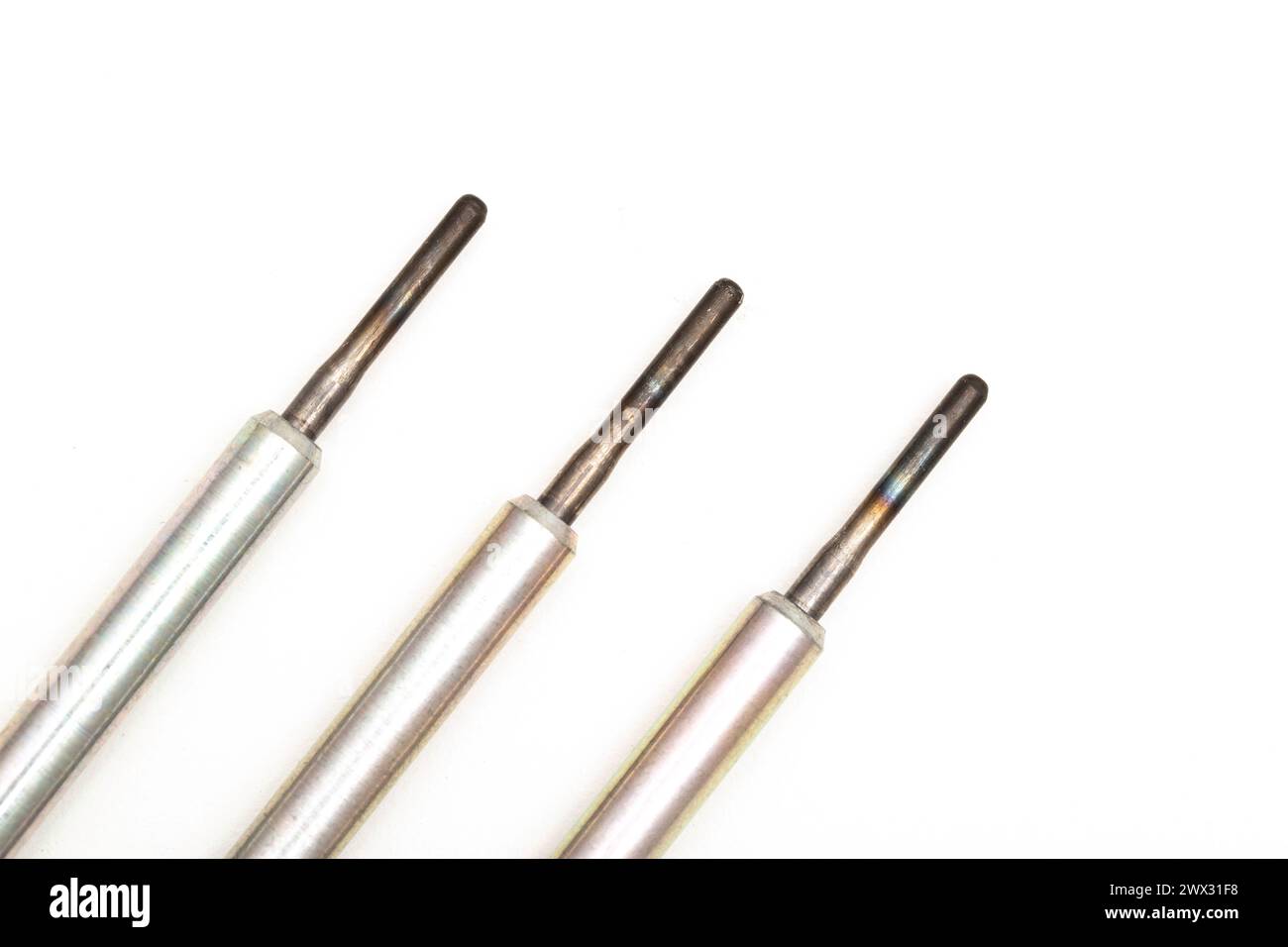 Engine preheater hi-res stock photography and images - Alamy