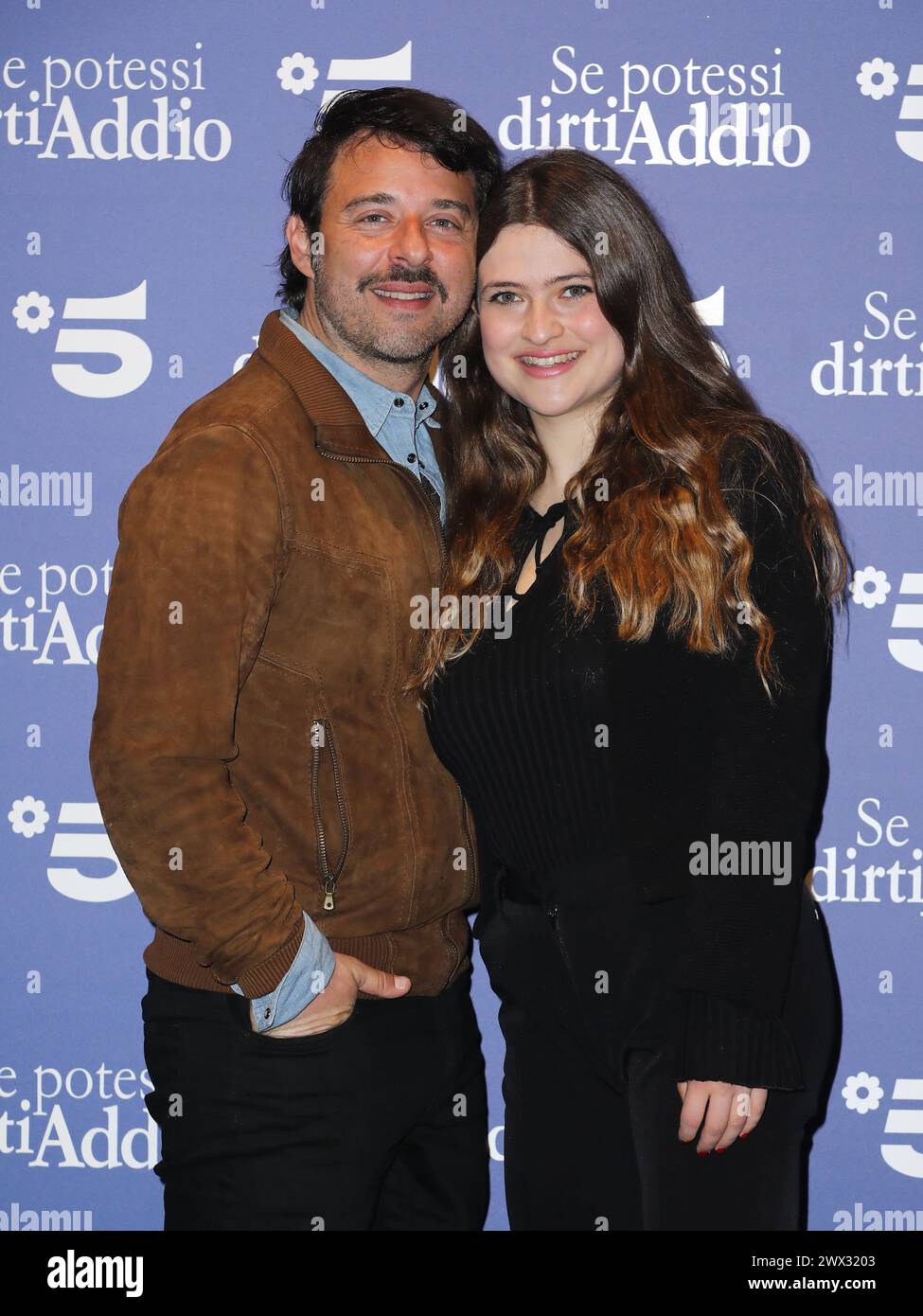 Isabella delle monache hi-res stock photography and images - Alamy