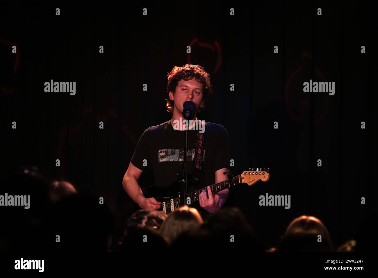 Ten tonnes bild hi-res stock photography and images - Alamy