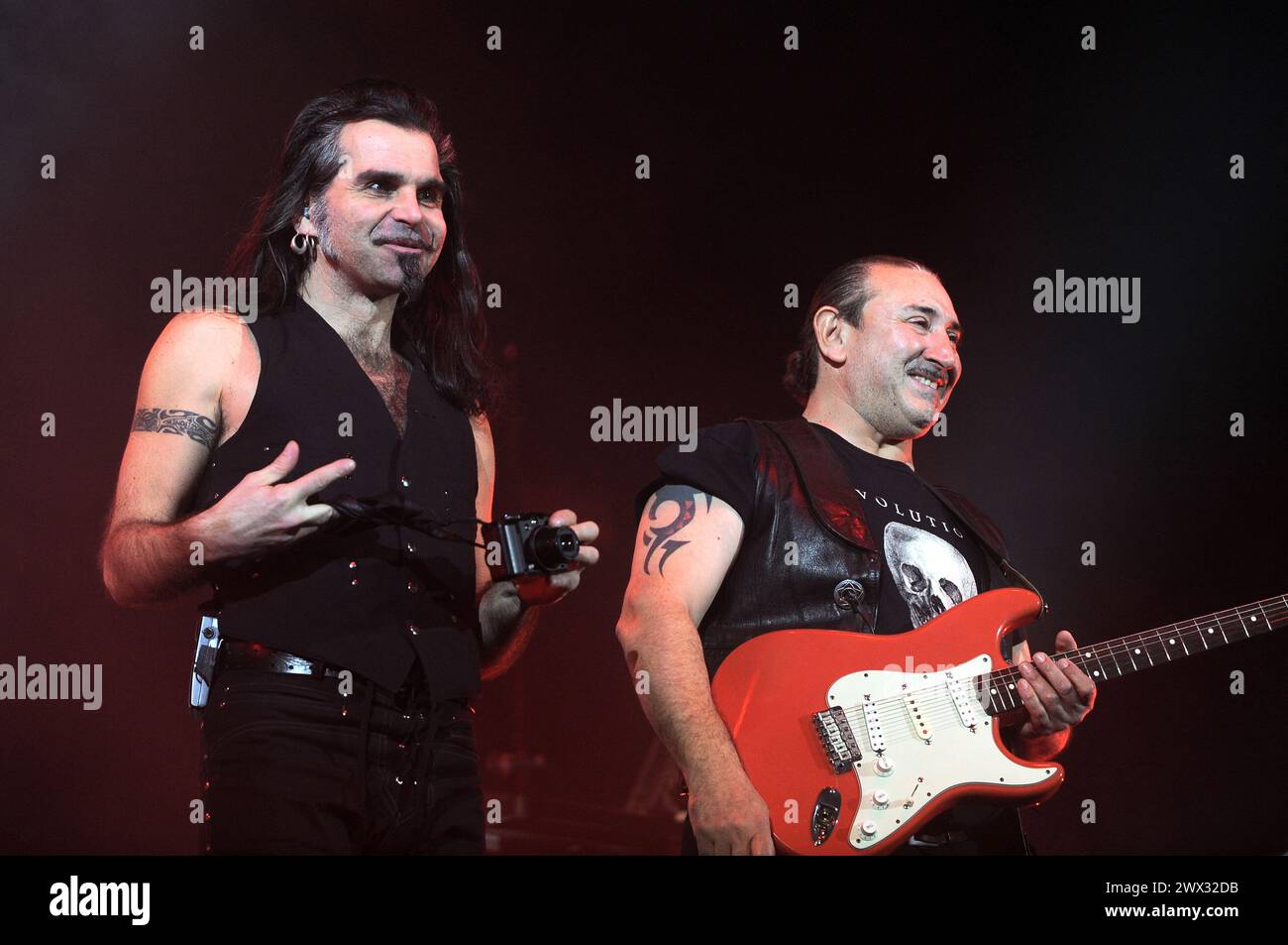 Renzulli photos hi-res stock photography and images - Alamy