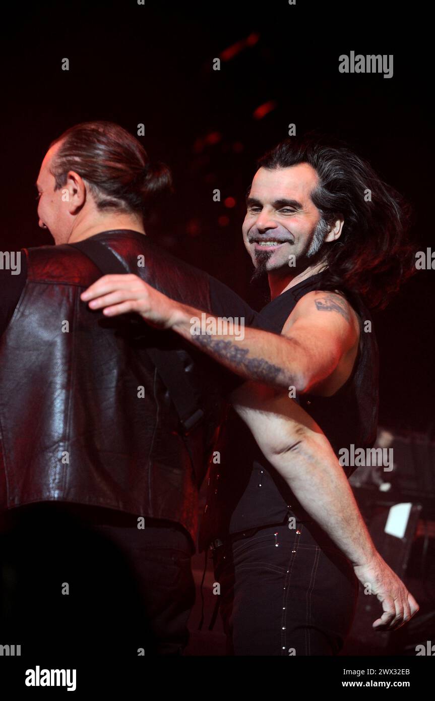 Renzulli photos hi-res stock photography and images - Alamy