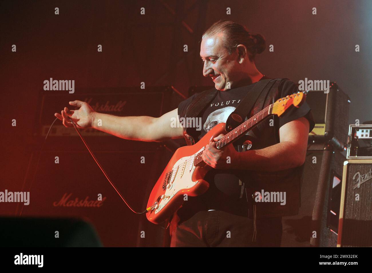 Renzulli photos hi-res stock photography and images - Alamy