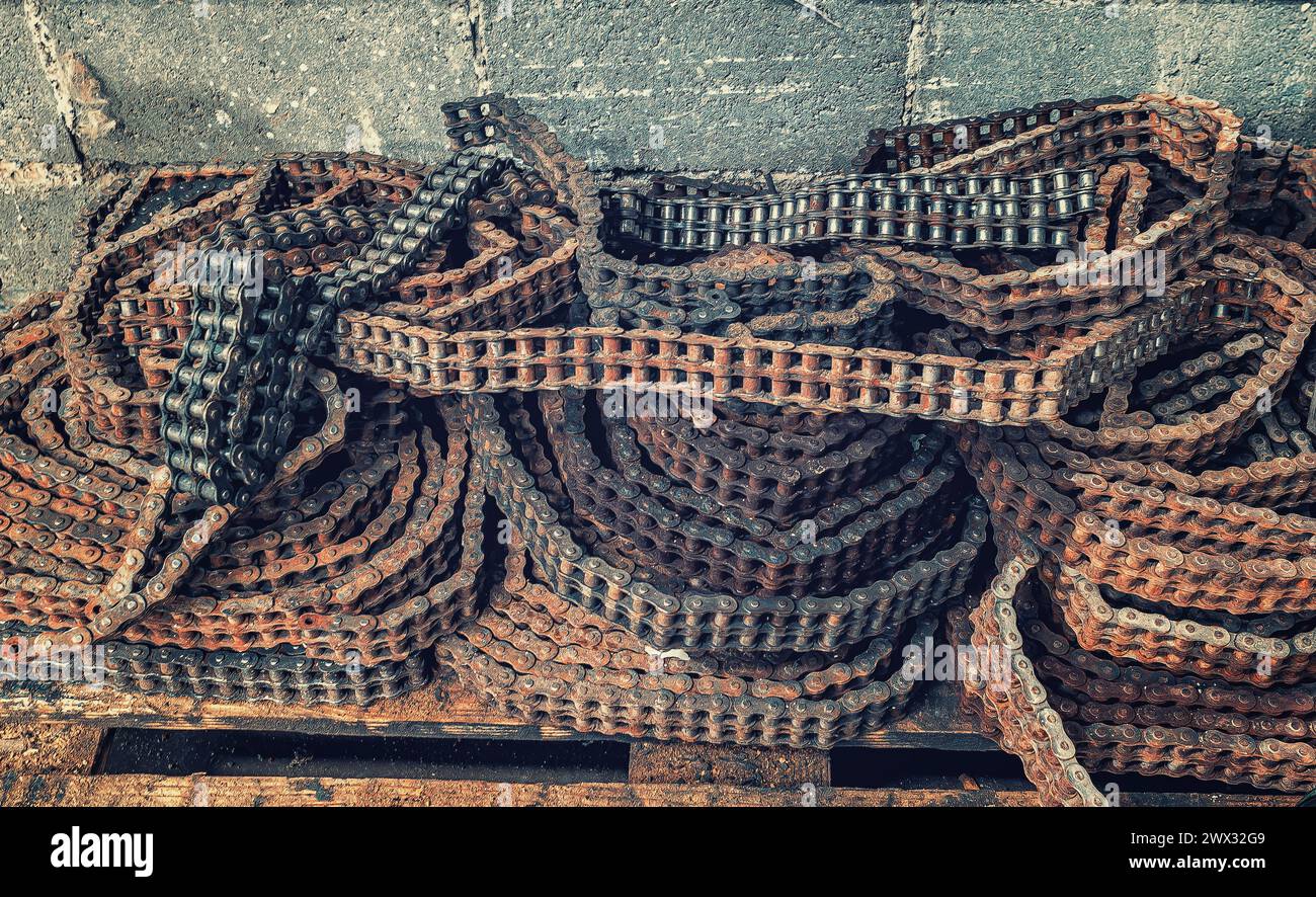 Cardan shaft bearing hi-res stock photography and images - Alamy