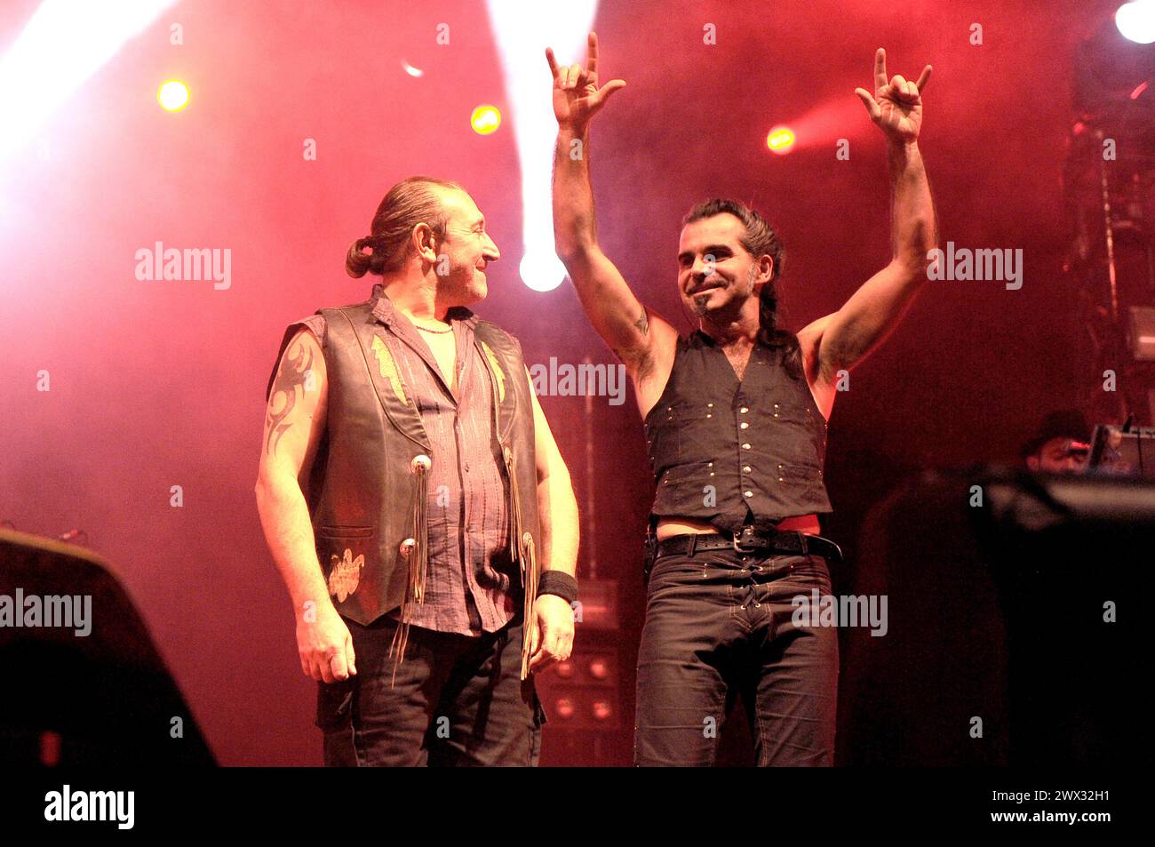 Renzulli photos hi-res stock photography and images - Alamy