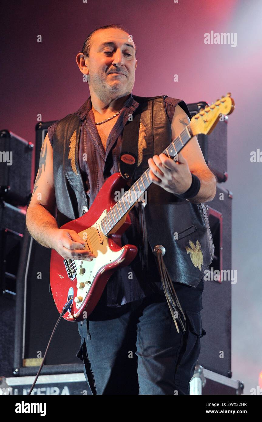 Renzulli 2010 hi-res stock photography and images - Alamy