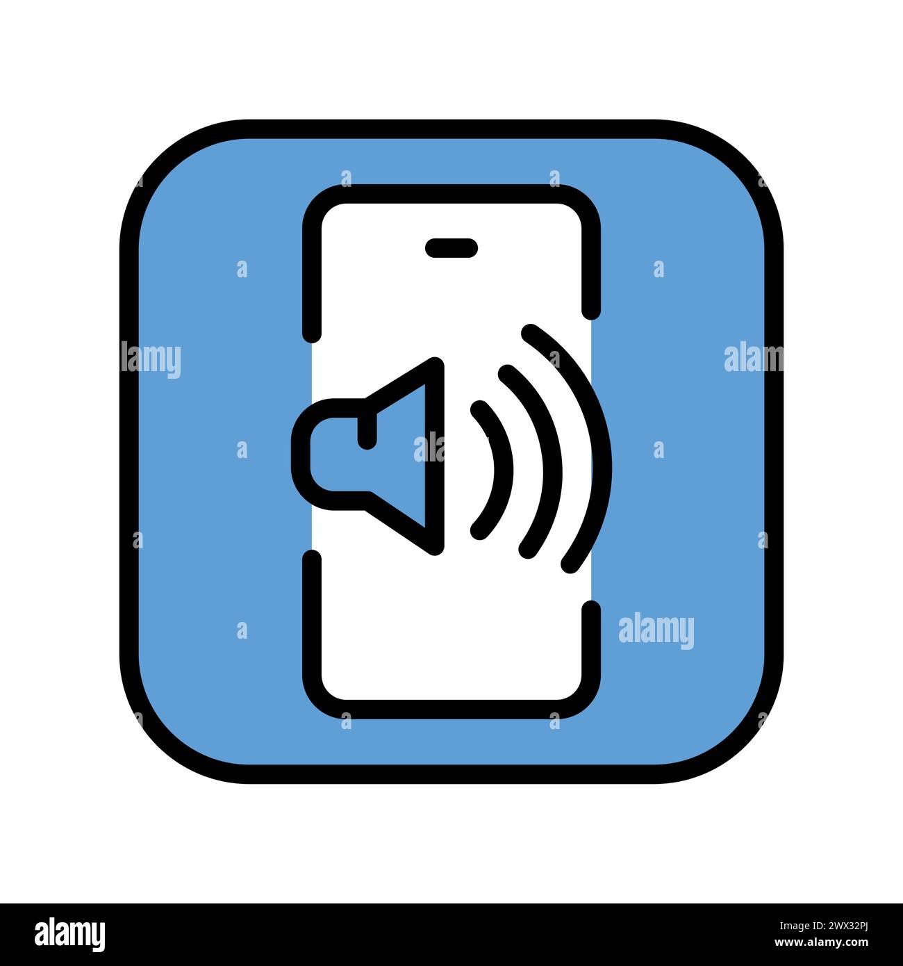 Discription Stock Vector Images - Alamy