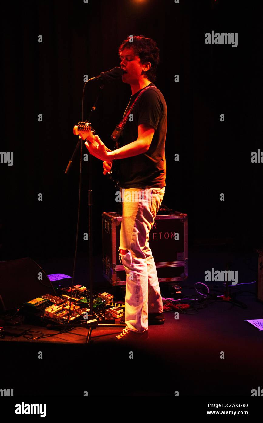 Ten tonnes gig hi-res stock photography and images - Alamy