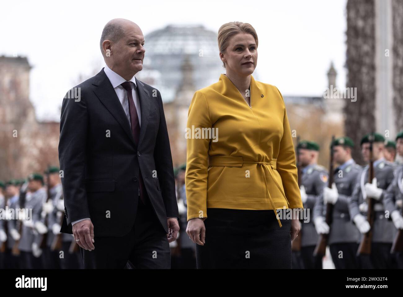 Politik militaer military bundeswehr german army bundeswehr hi-res ...