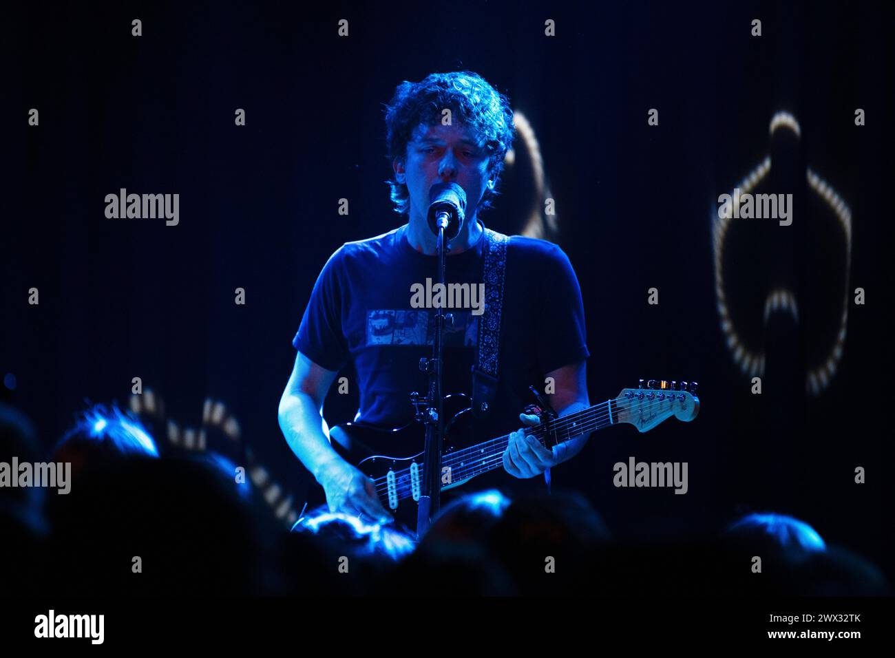 Ten tonnes bild hi-res stock photography and images - Alamy