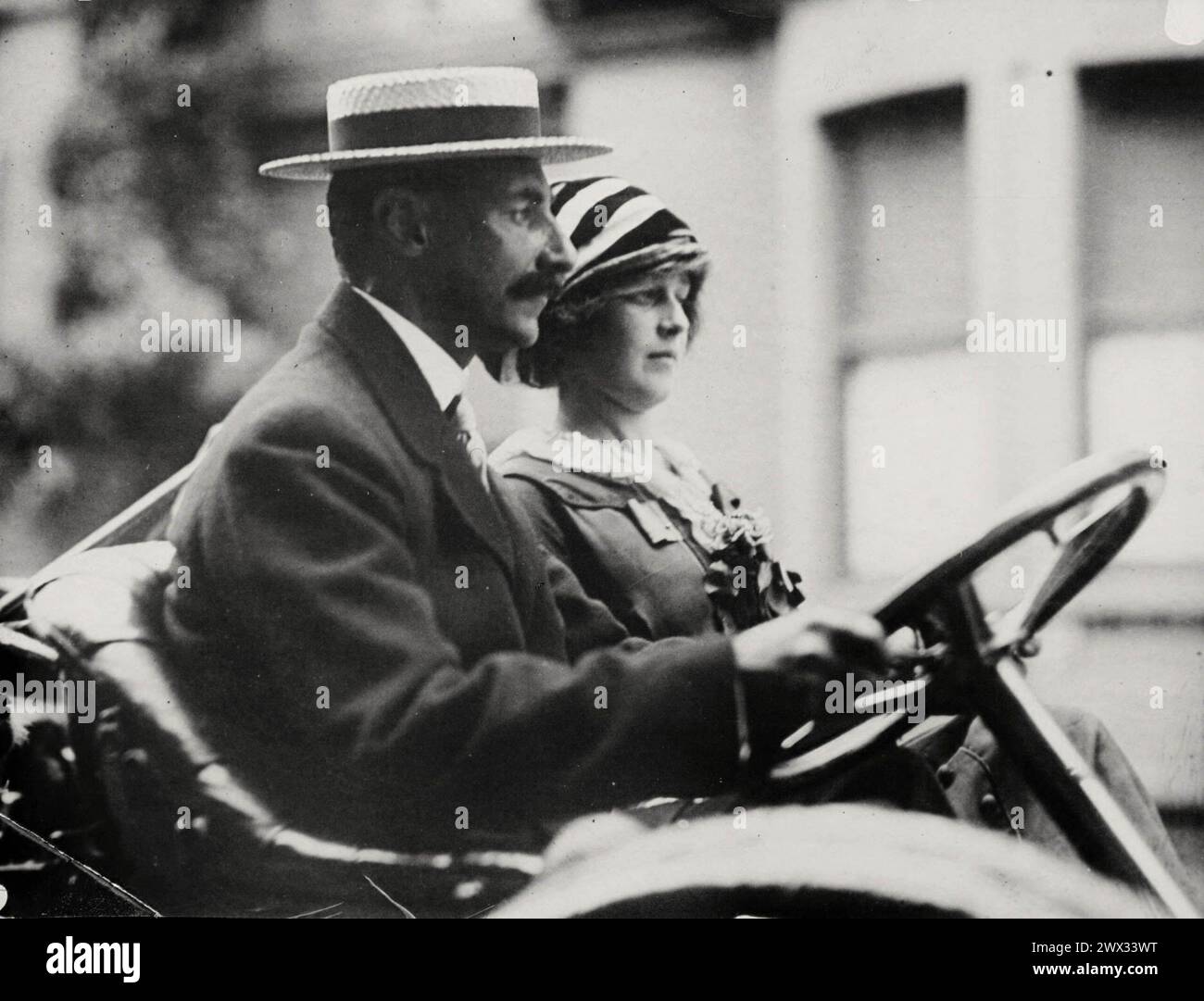 Talmage hi-res stock photography and images - Alamy