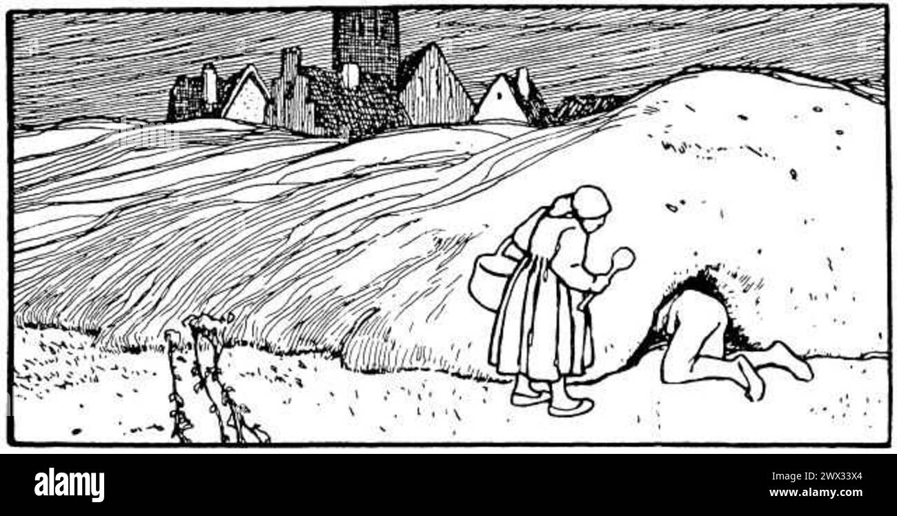 Sweet nostalgia Cut Out Stock Images & Pictures - Alamy