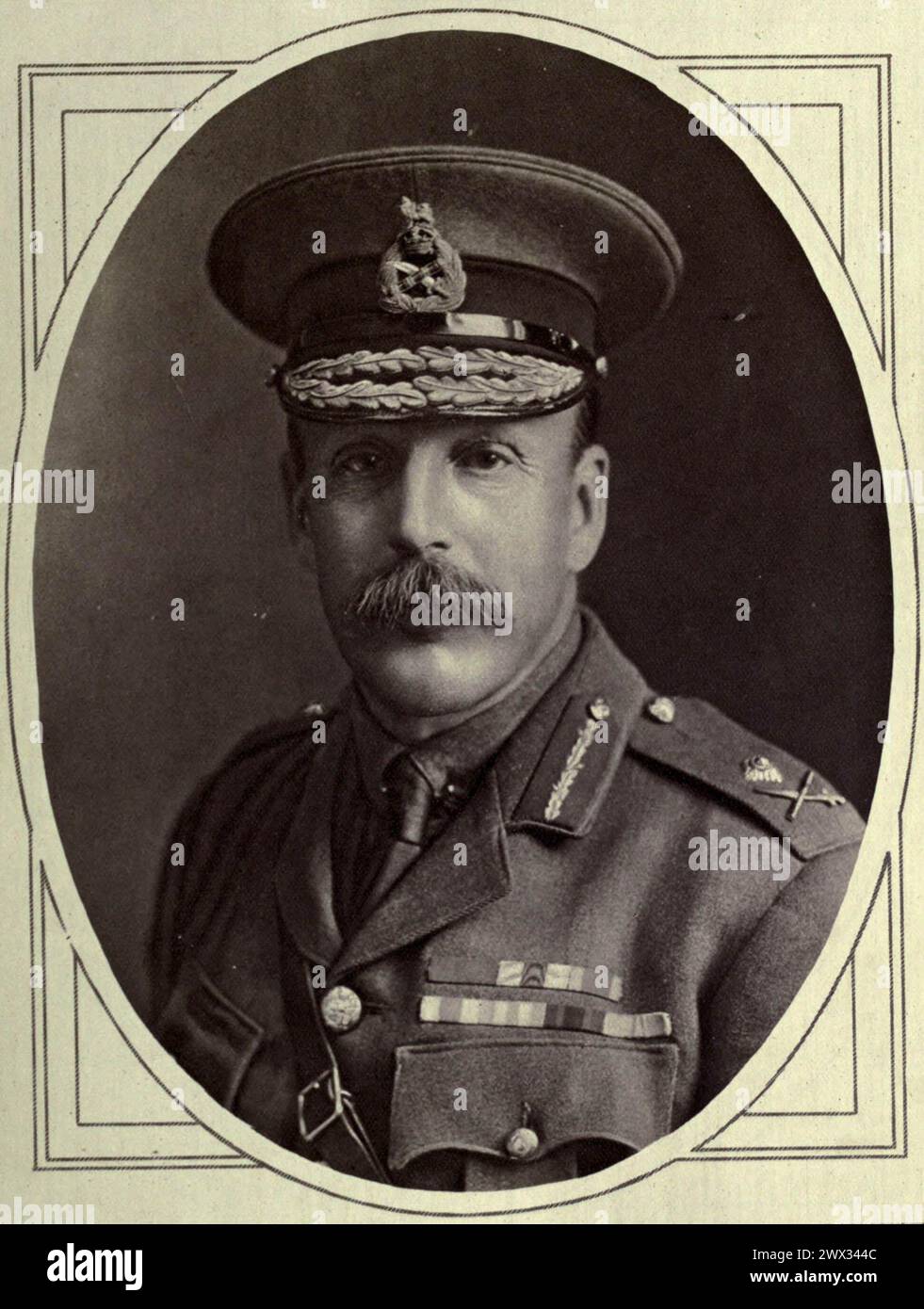 Frederick stanley hi-res stock photography and images - Alamy