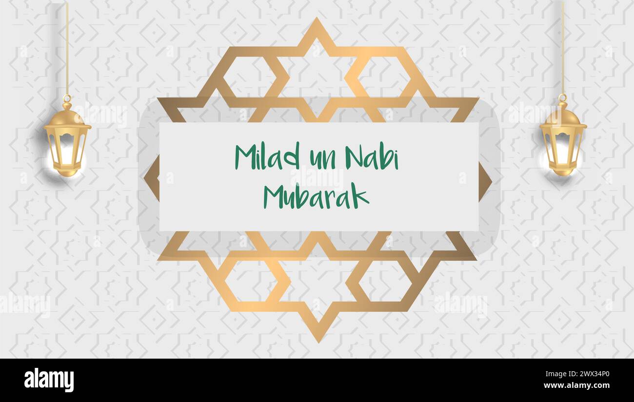 Arabic ceremony Stock Vector Images - Alamy