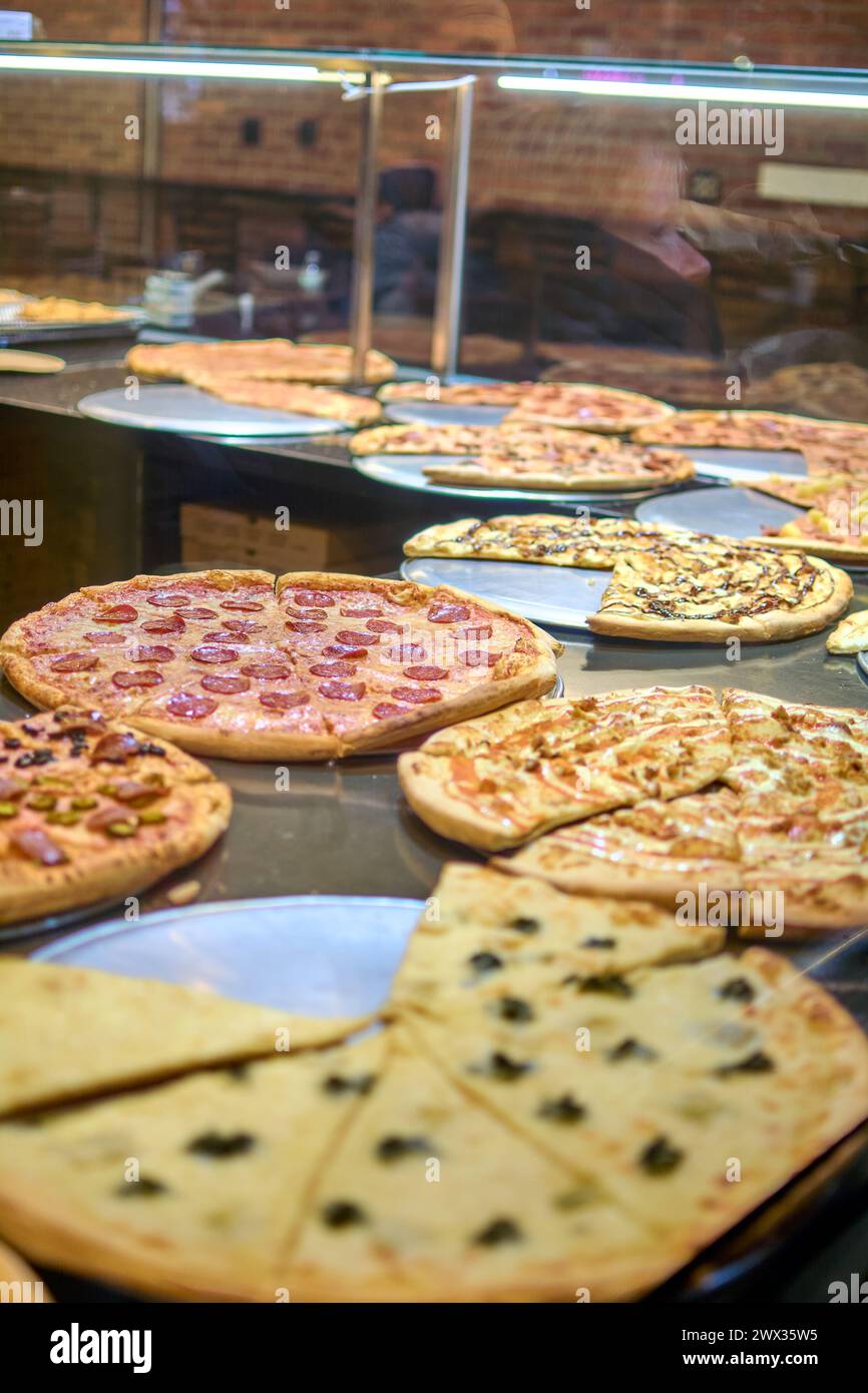 Ideal for baking hi-res stock photography and images - Alamy