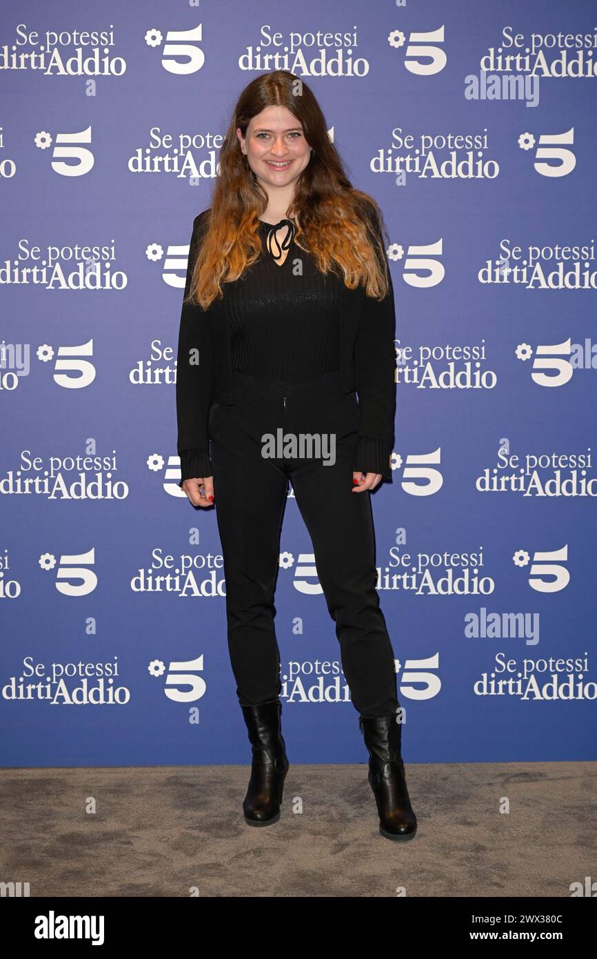 Isabella delle monache hi-res stock photography and images - Alamy