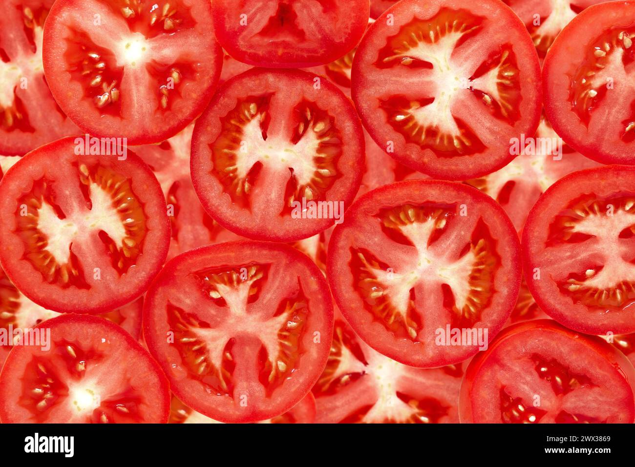 Food textures hi-res stock photography and images - Alamy