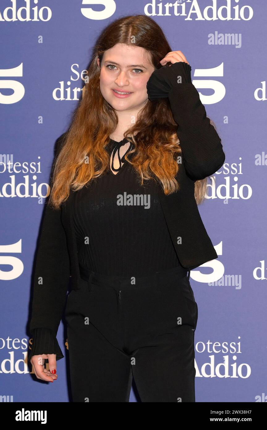 Isabella delle monache hi-res stock photography and images - Alamy