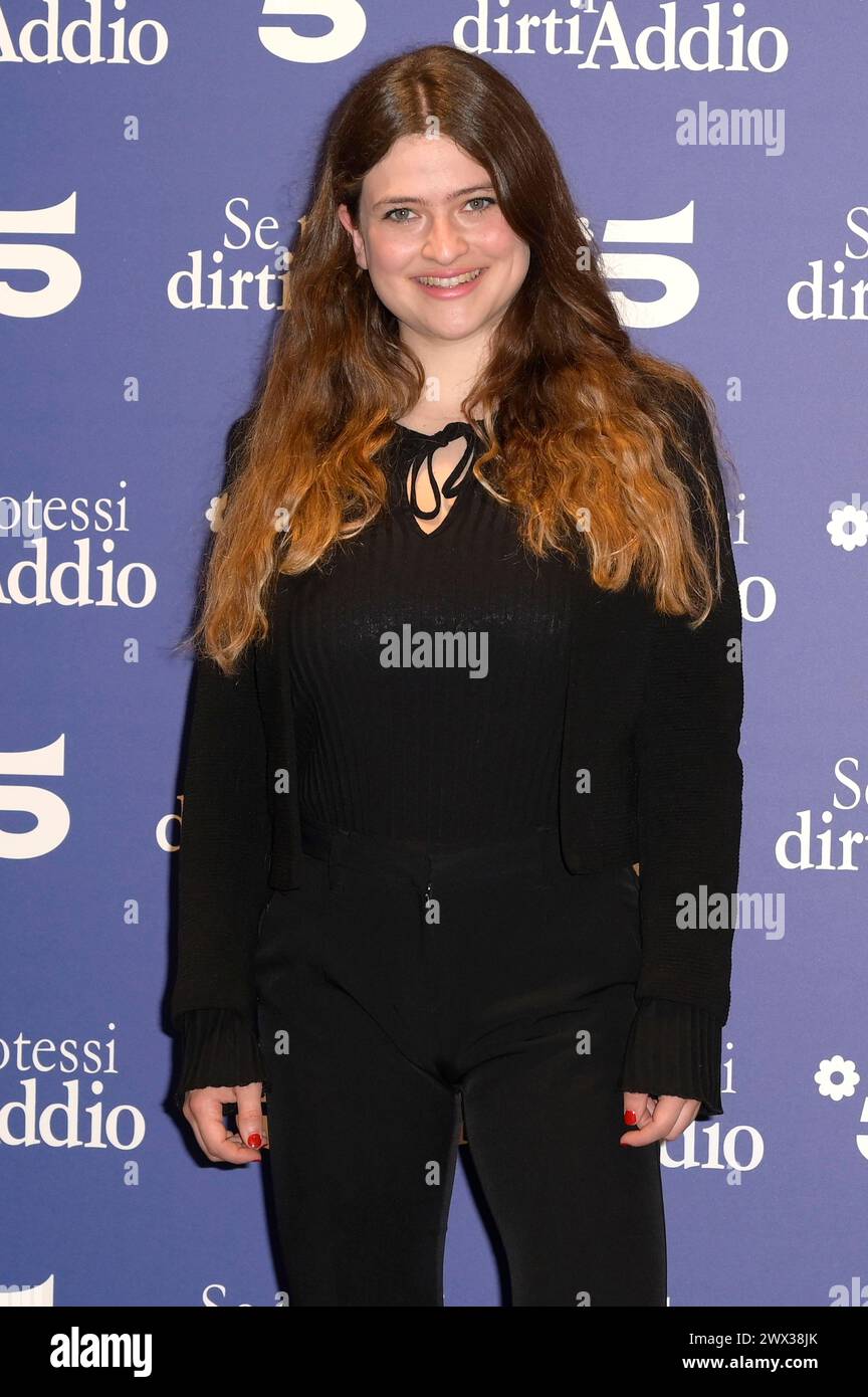 Isabella delle monache hi-res stock photography and images - Alamy