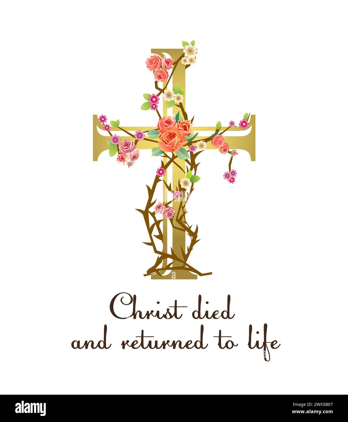 25th Religious Life Cards