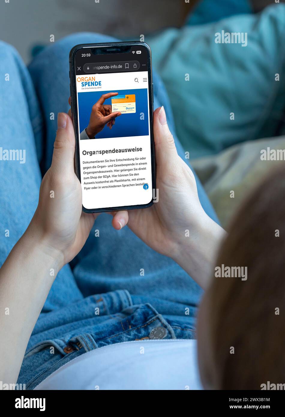 Donation portal hi-res stock photography and images - Alamy