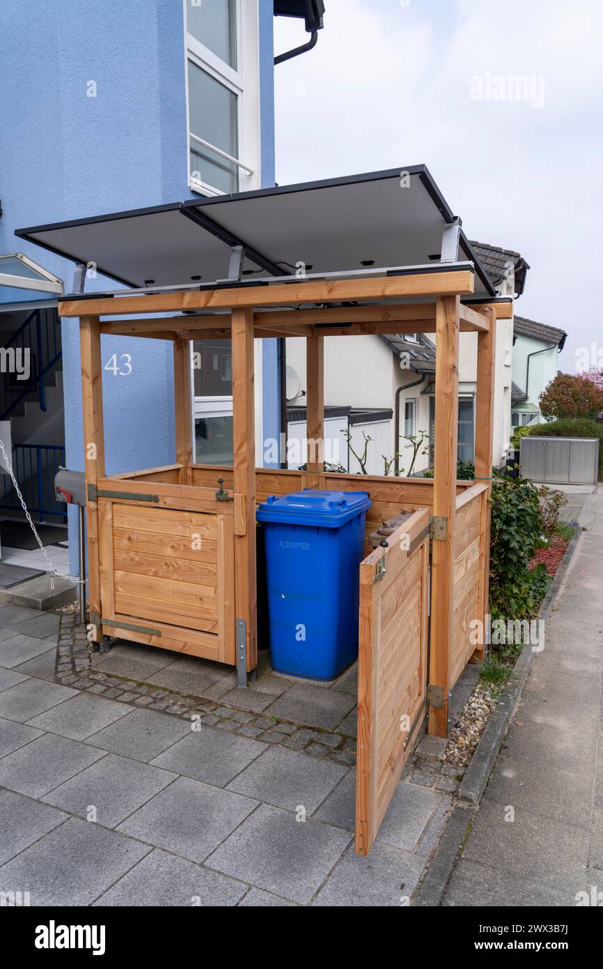 Tubesolar hi-res stock photography and images - Alamy