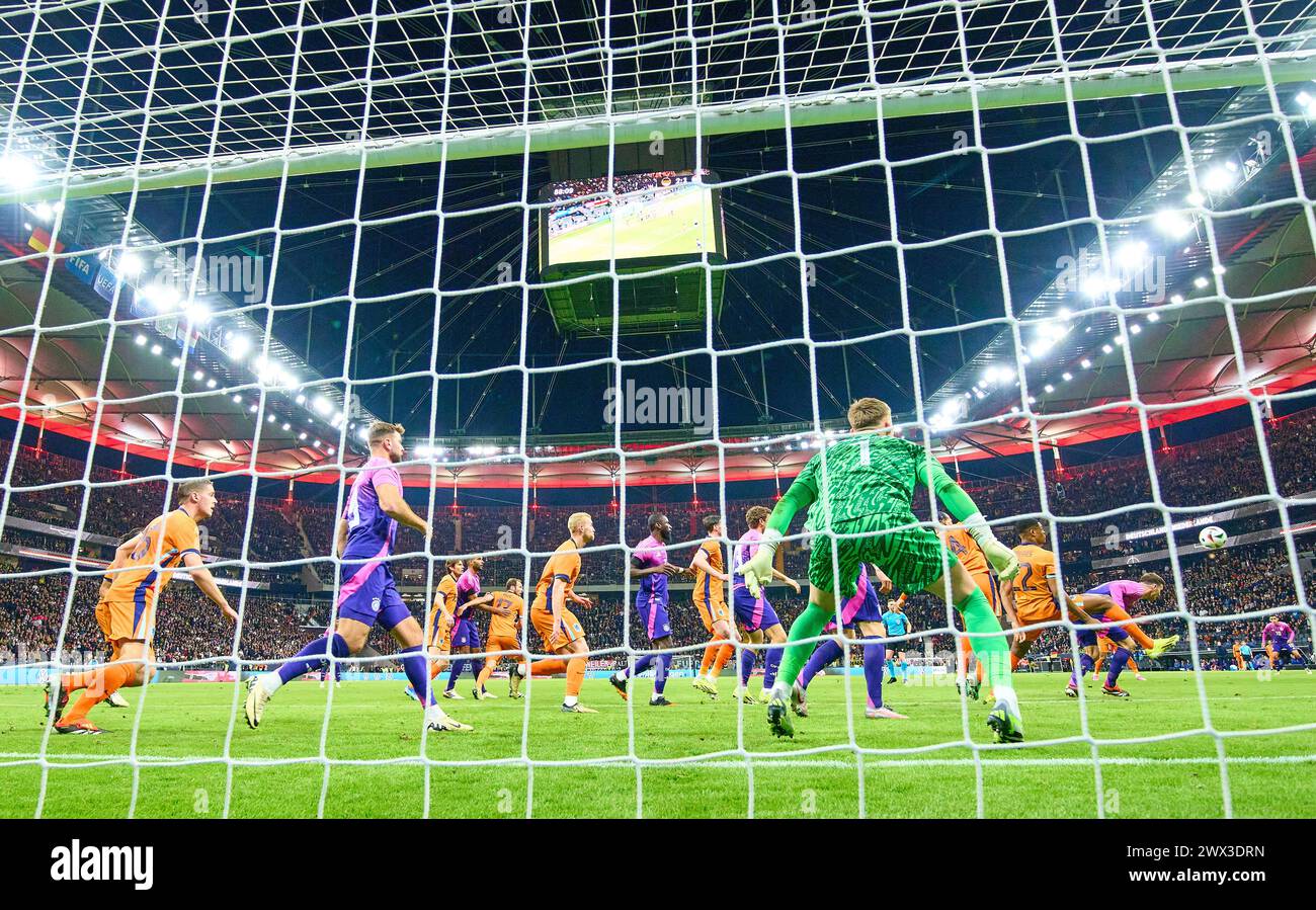 Bart verbruggen 2024 hi-res stock photography and images - Alamy