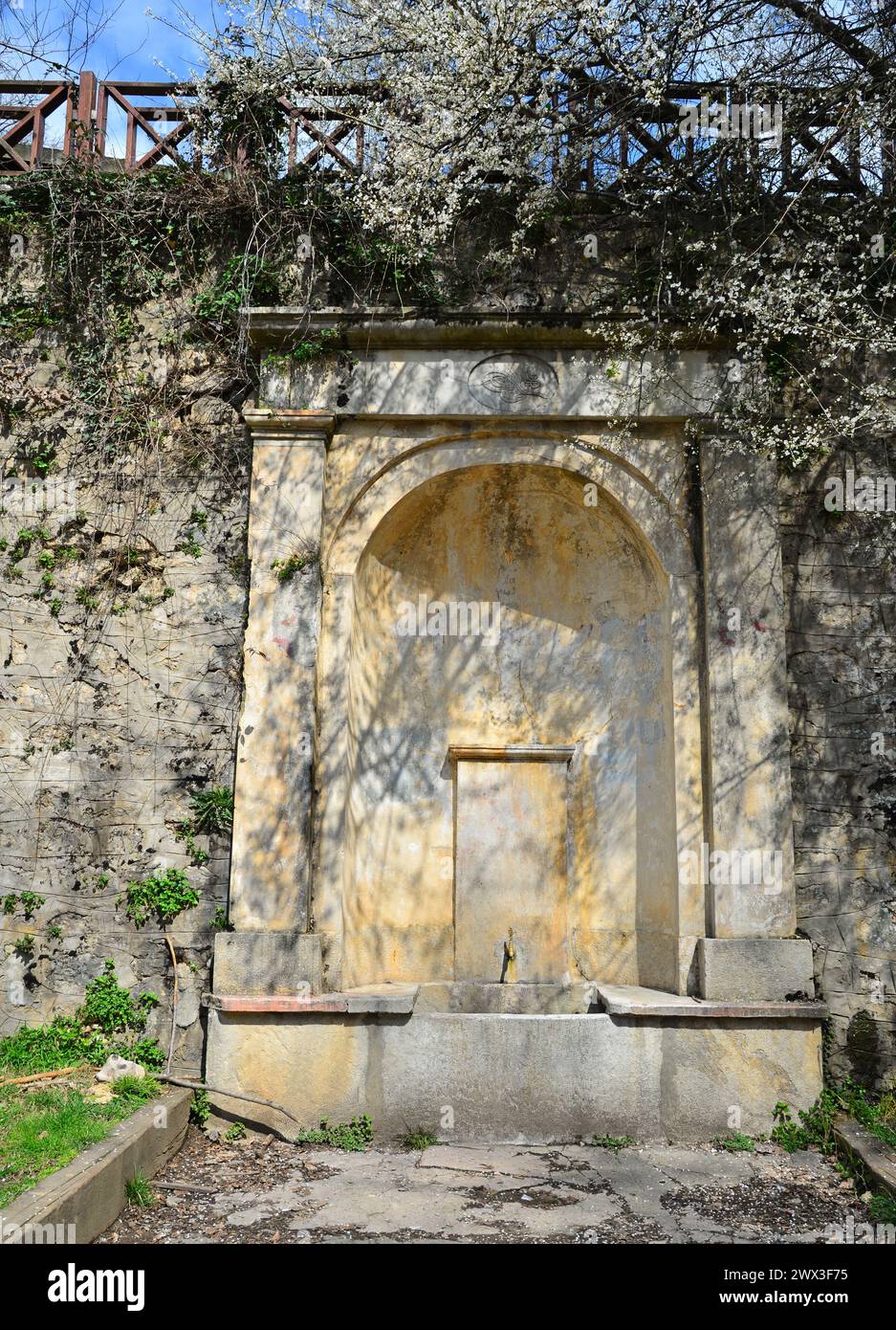 1839 istanbul hi-res stock photography and images - Alamy